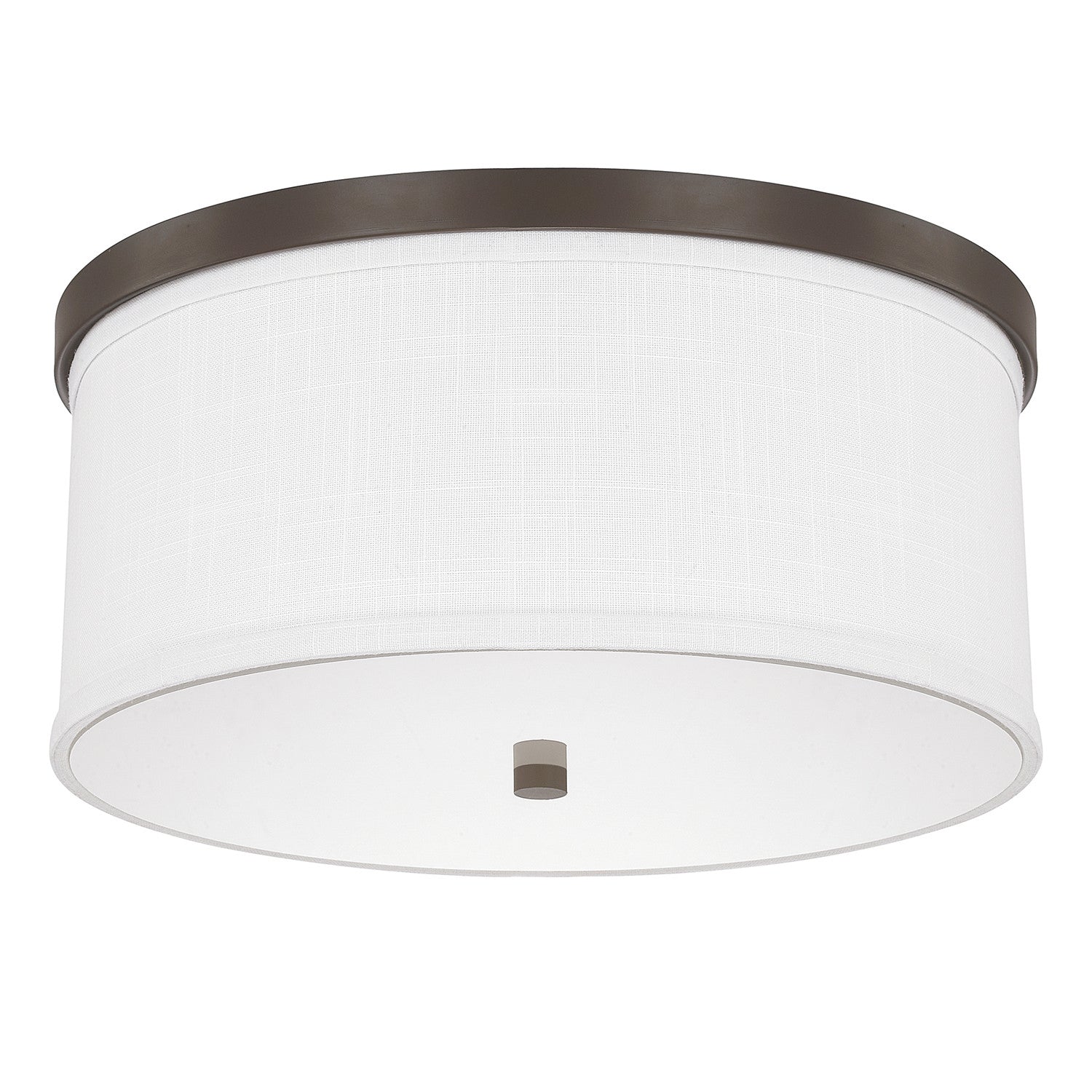 Midtown Ceiling Light - 2015BB-480 by Capital Lighting from Cleveland ...