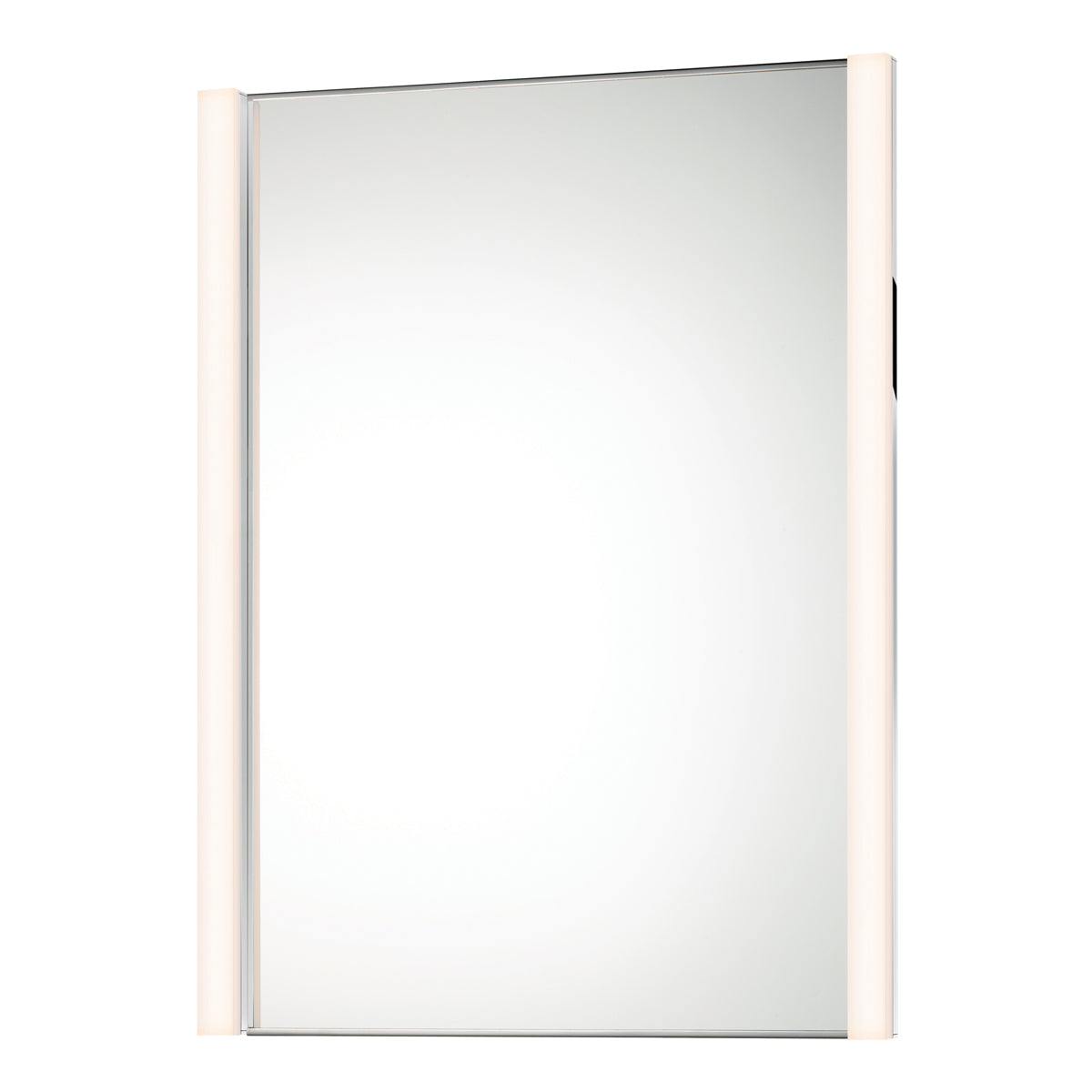 Vanity LED Mirror Kit - 2550.01 by Sonneman from Cleveland Lighting