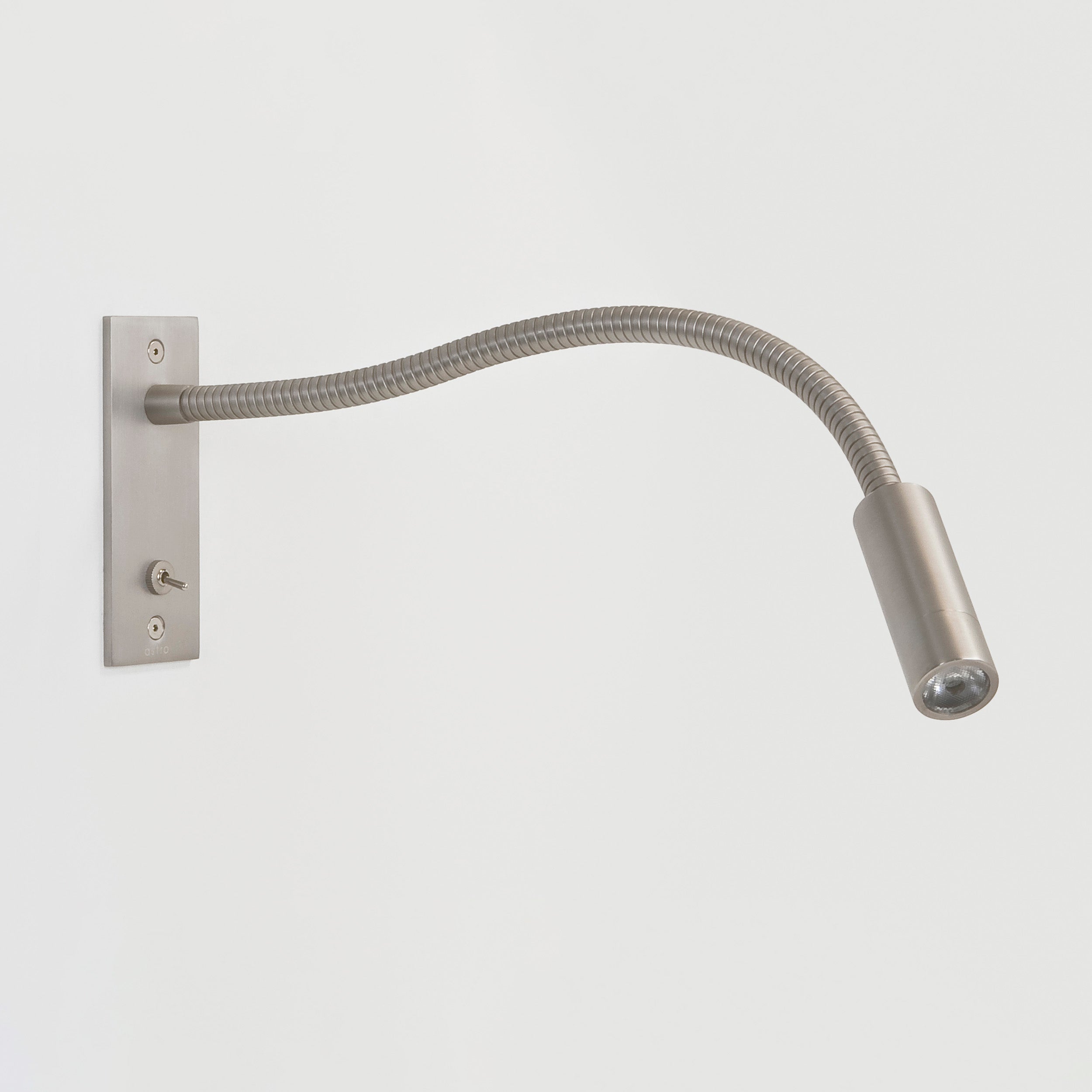 Leo Wall Sconce with Switch - 1295010 by Astro Lighting from Cleveland ...
