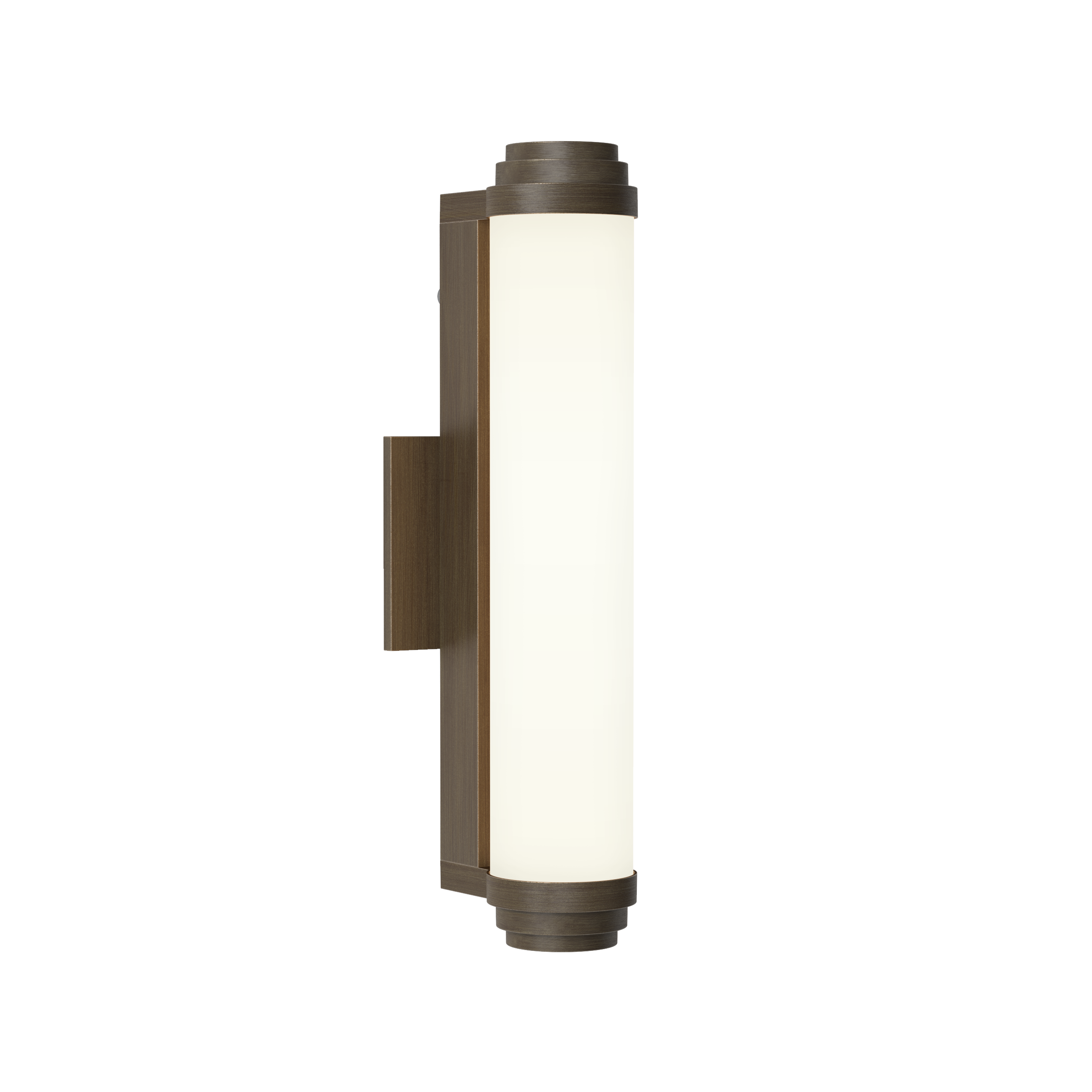 Burlington Wall Light - 1477009 by Astro Lighting from Cleveland Lighting