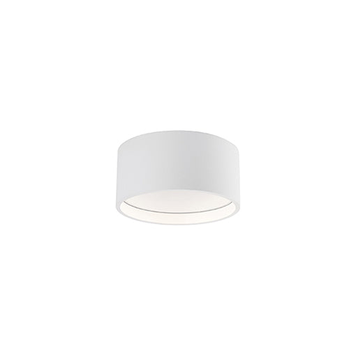 Lucci Ceiling Light | Kuzco Lighting – Cleveland Lighting