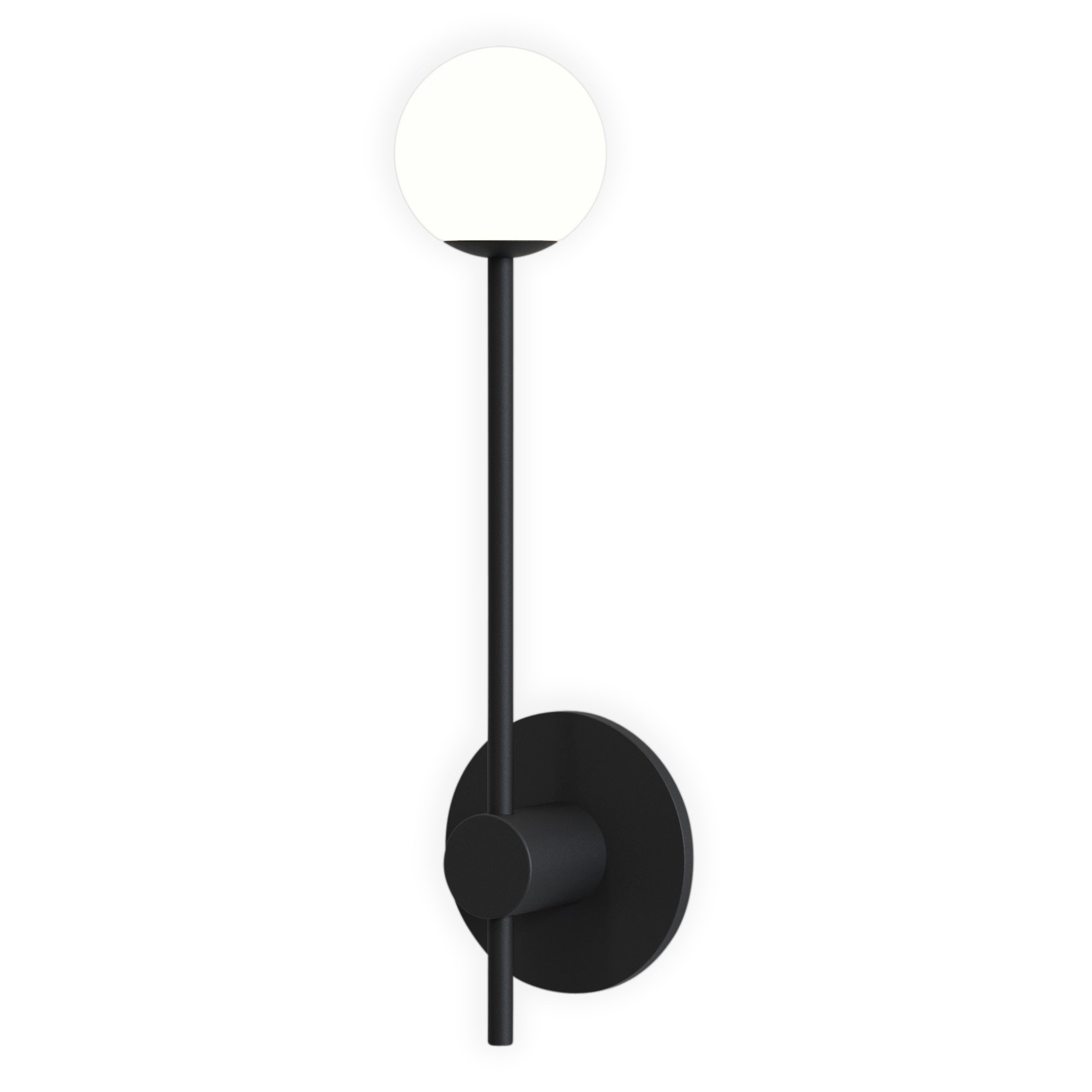 Orb Wall Light | Astro Lighting – Cleveland Lighting