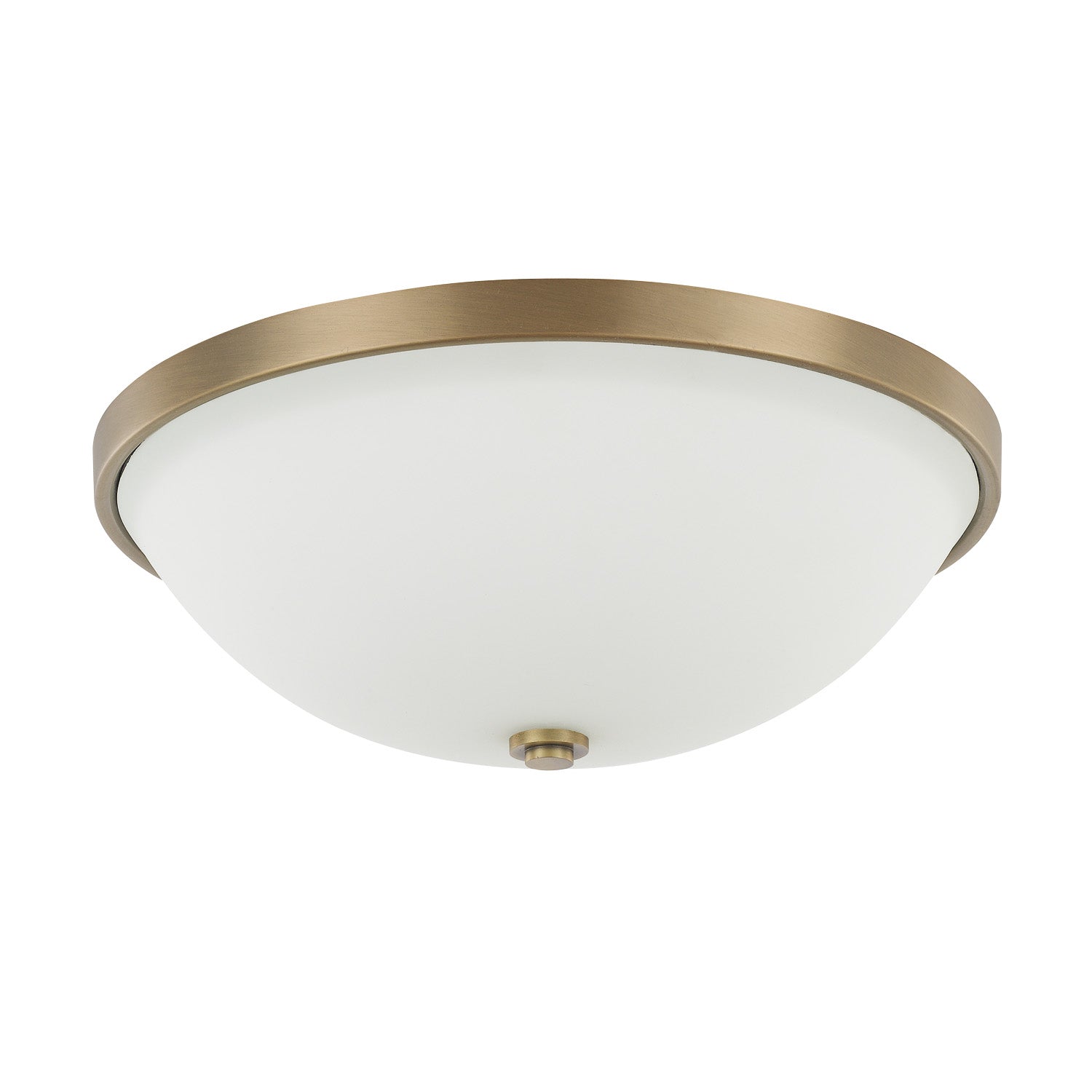 Perkins Ceiling 15 Inch Ceiling Light | Capital Lighting – Cleveland ...