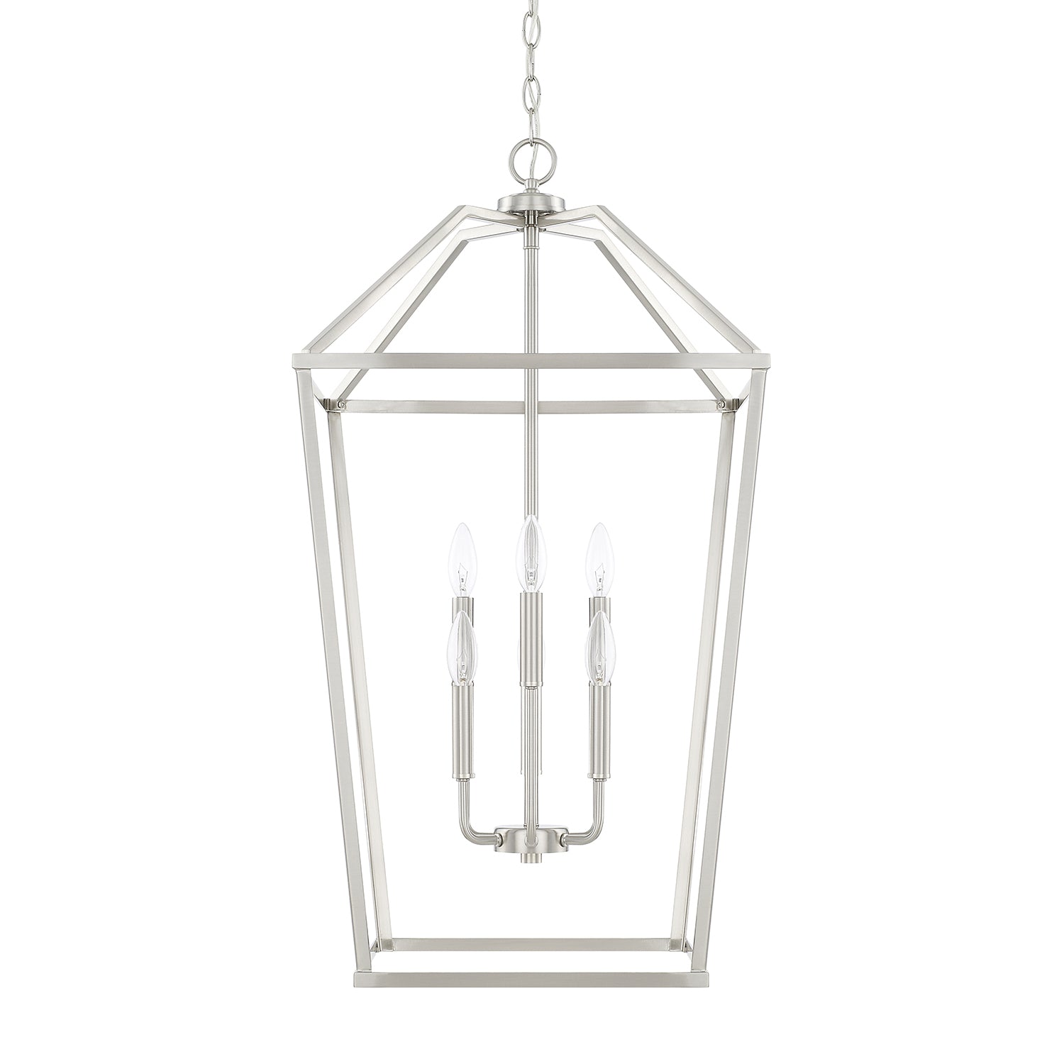 Birch Lantern | Capital Lighting – Cleveland Lighting