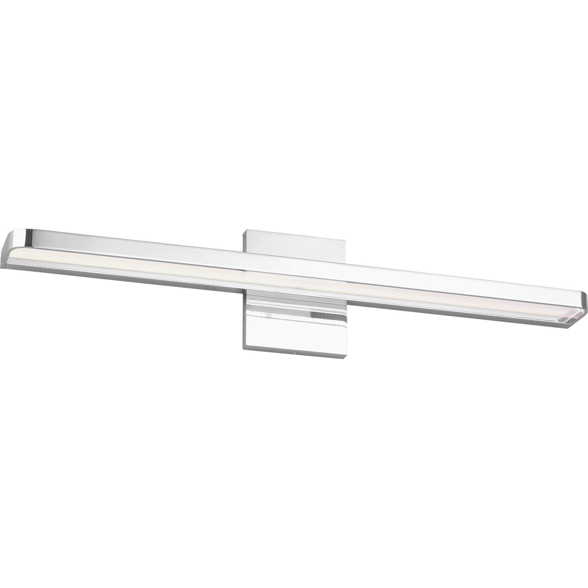 Banda Bathroom Vanity Light - 700BCBND24C-LED930 by Visual Comfort ...
