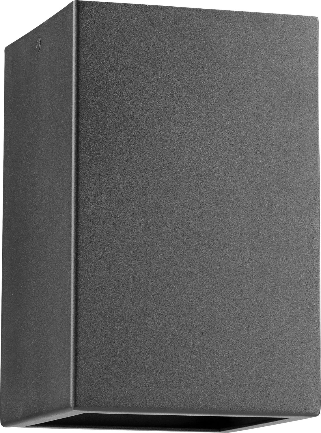 Ion Ceiling Light Fixture - 377-69 by Quorum from Cleveland Lighting