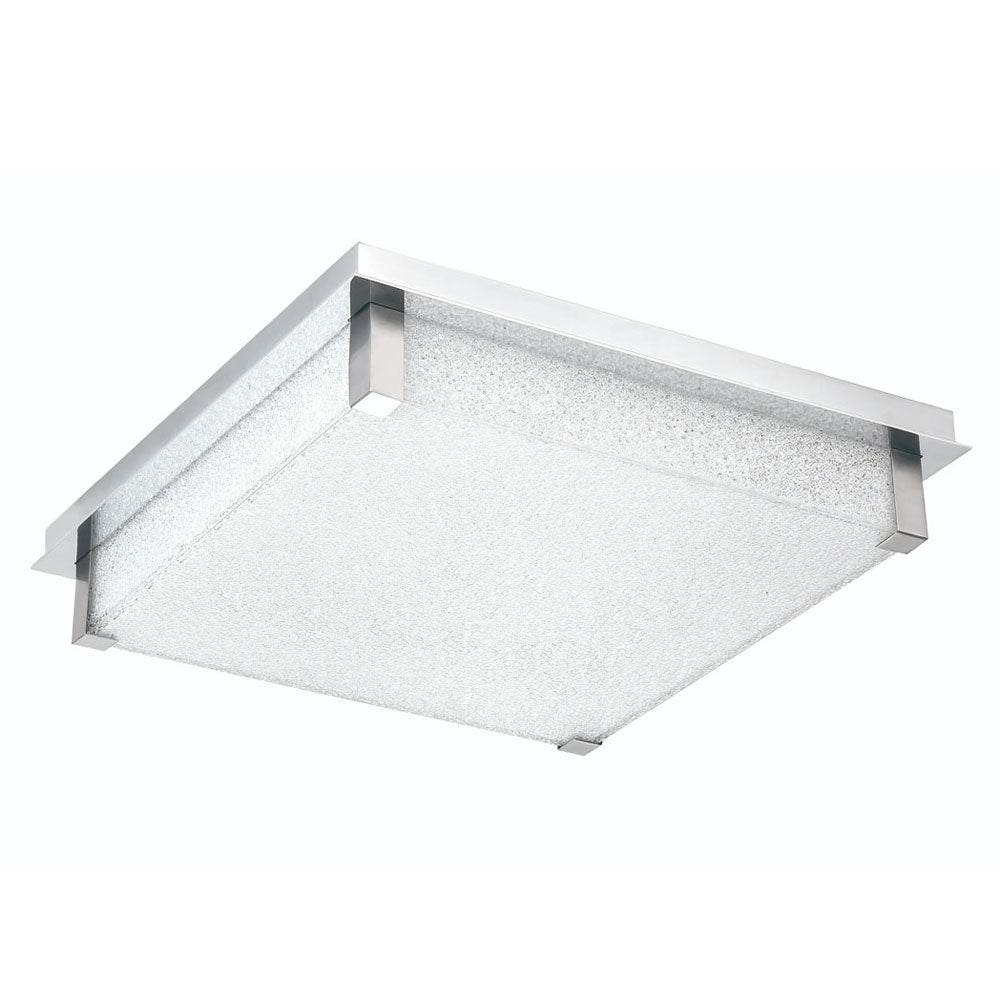 Vodka Flush Mount | Modern Forms – Cleveland Lighting