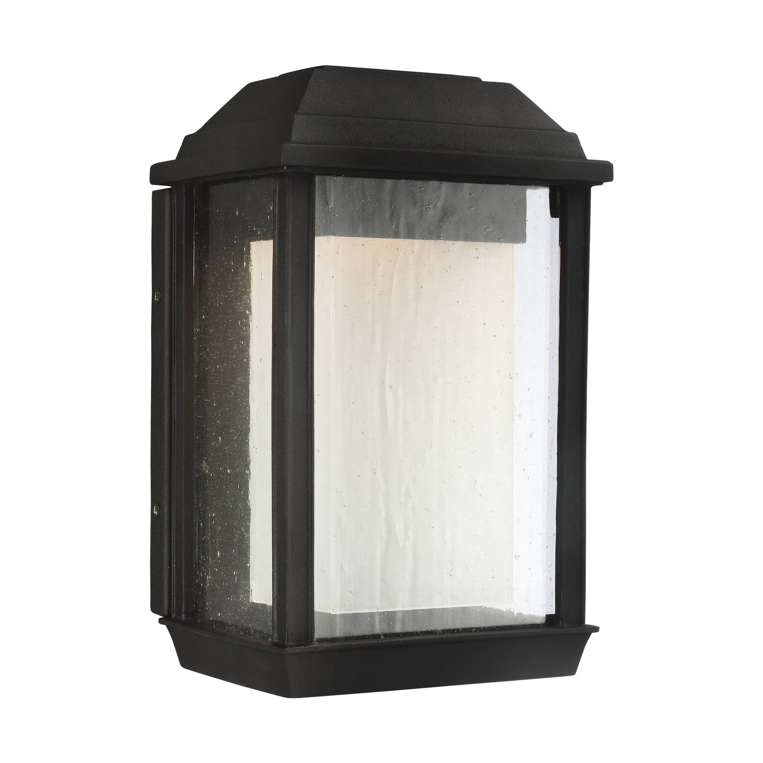 McHenry Outdoor Fixture - OL12800TXB-L1 by Visual Comfort Studio from ...