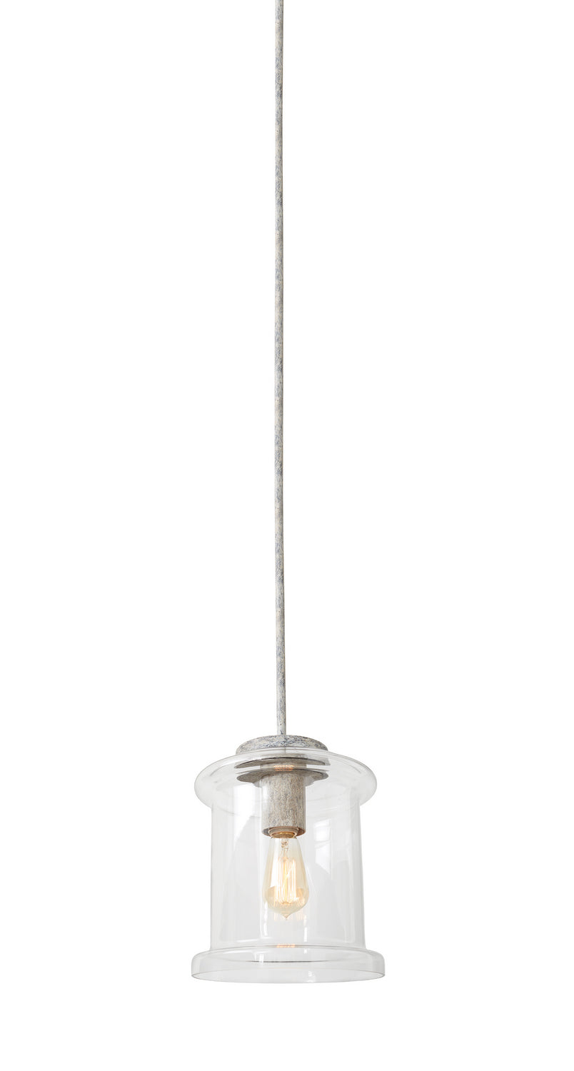 Kayla Pendant | Capital Lighting – Cleveland Lighting