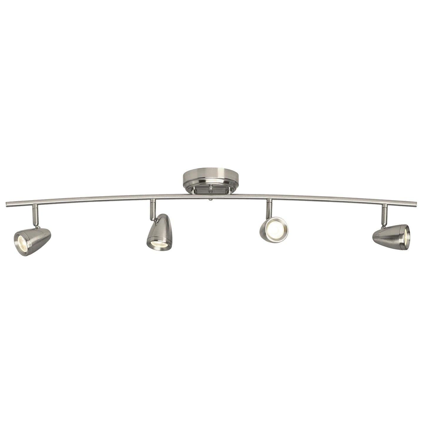 Talida Ceiling Fixture - 2637204S-962 by Generation Lighting from ...