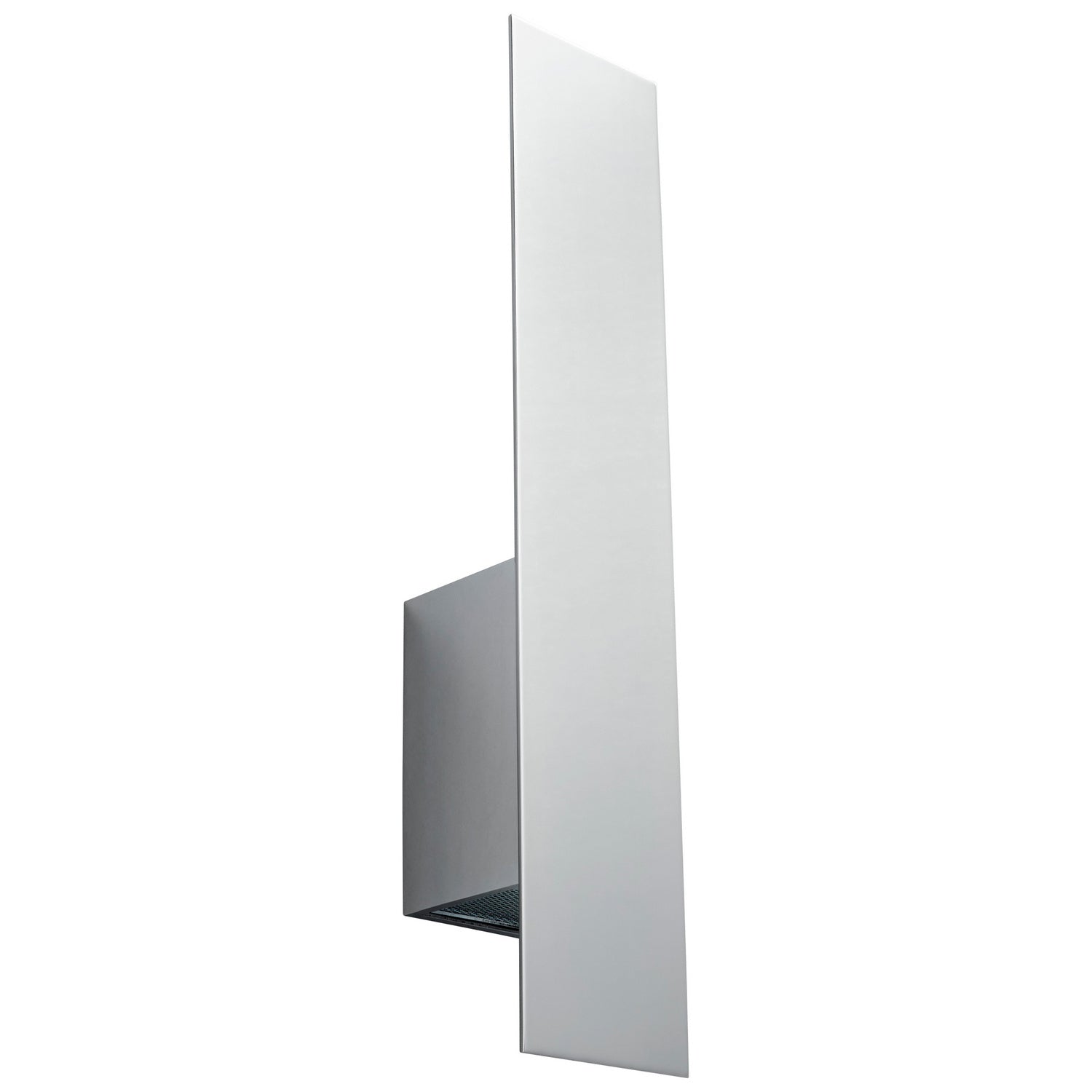 Reflex Wall Sconce - 3-504-14 by Quorum from Cleveland Lighting