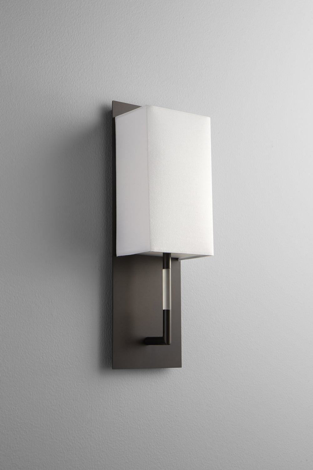 Epoch Wall Light | Oxygen – Cleveland Lighting