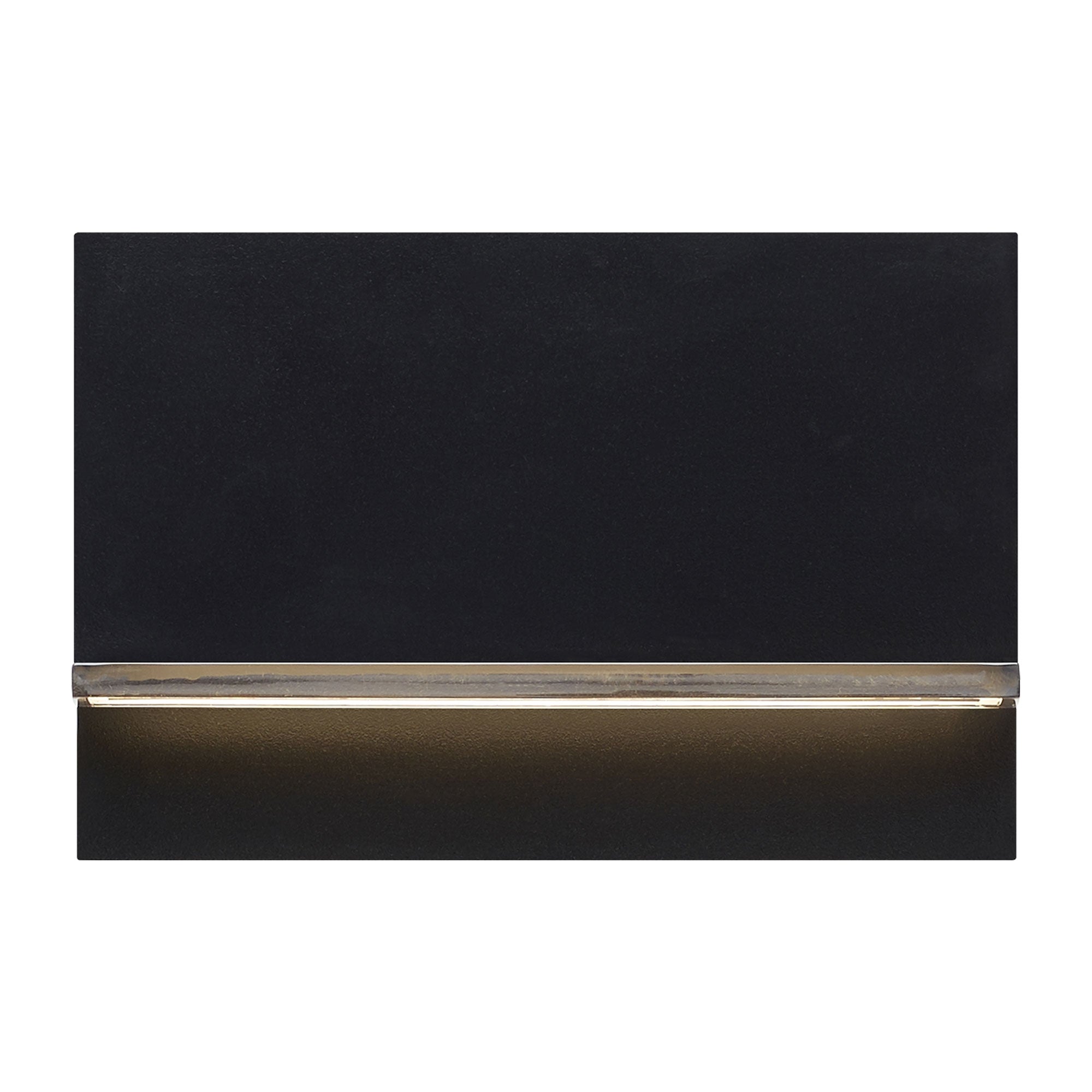 Wend 120V Outdoor Wall / Step Light | Visual Comfort Modern – Cleveland ...