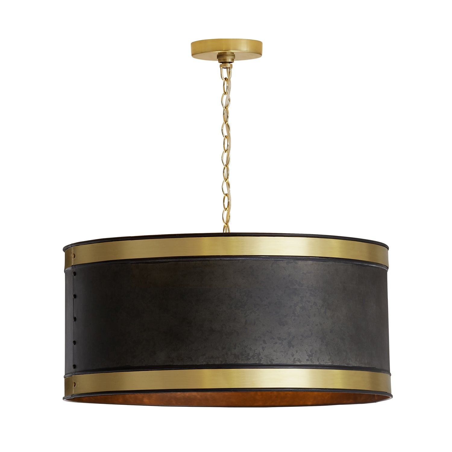 Barrow Pendant | Capital Lighting – Cleveland Lighting