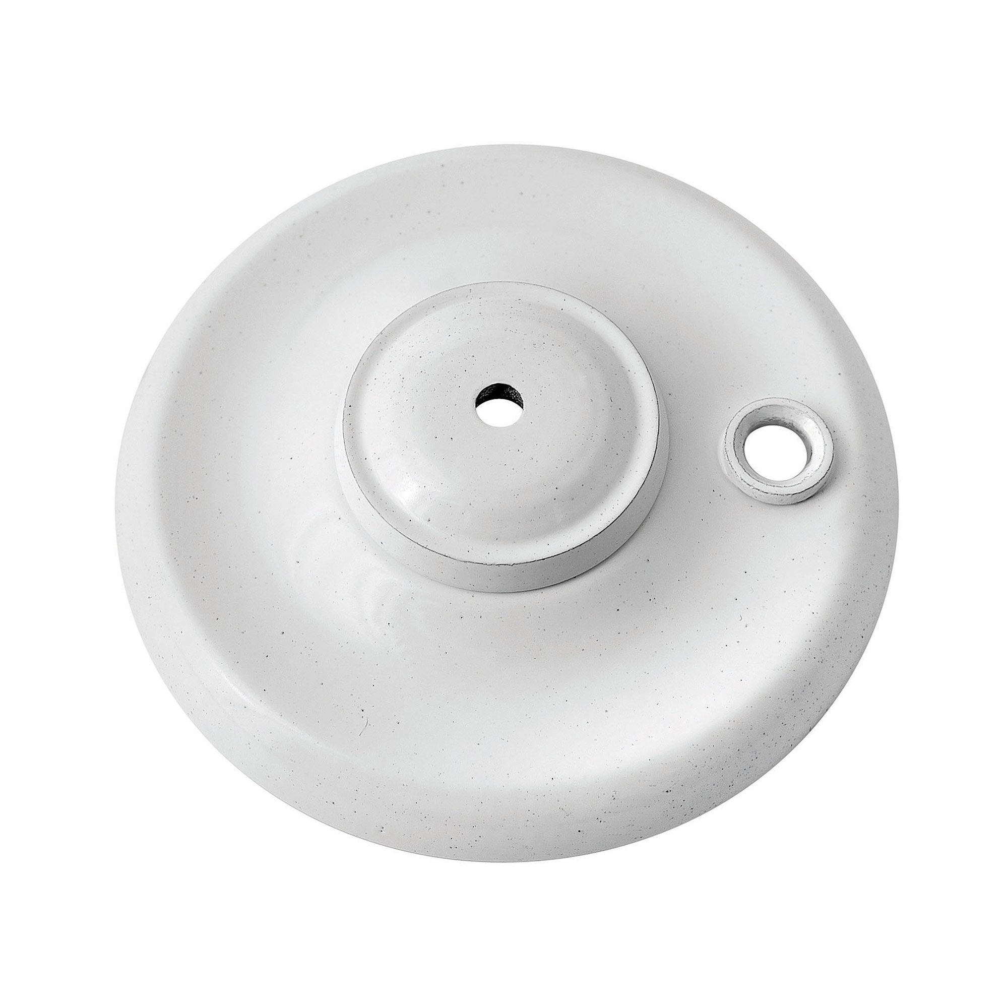 Light Cap Kit | Hinkley Lighting – Cleveland Lighting