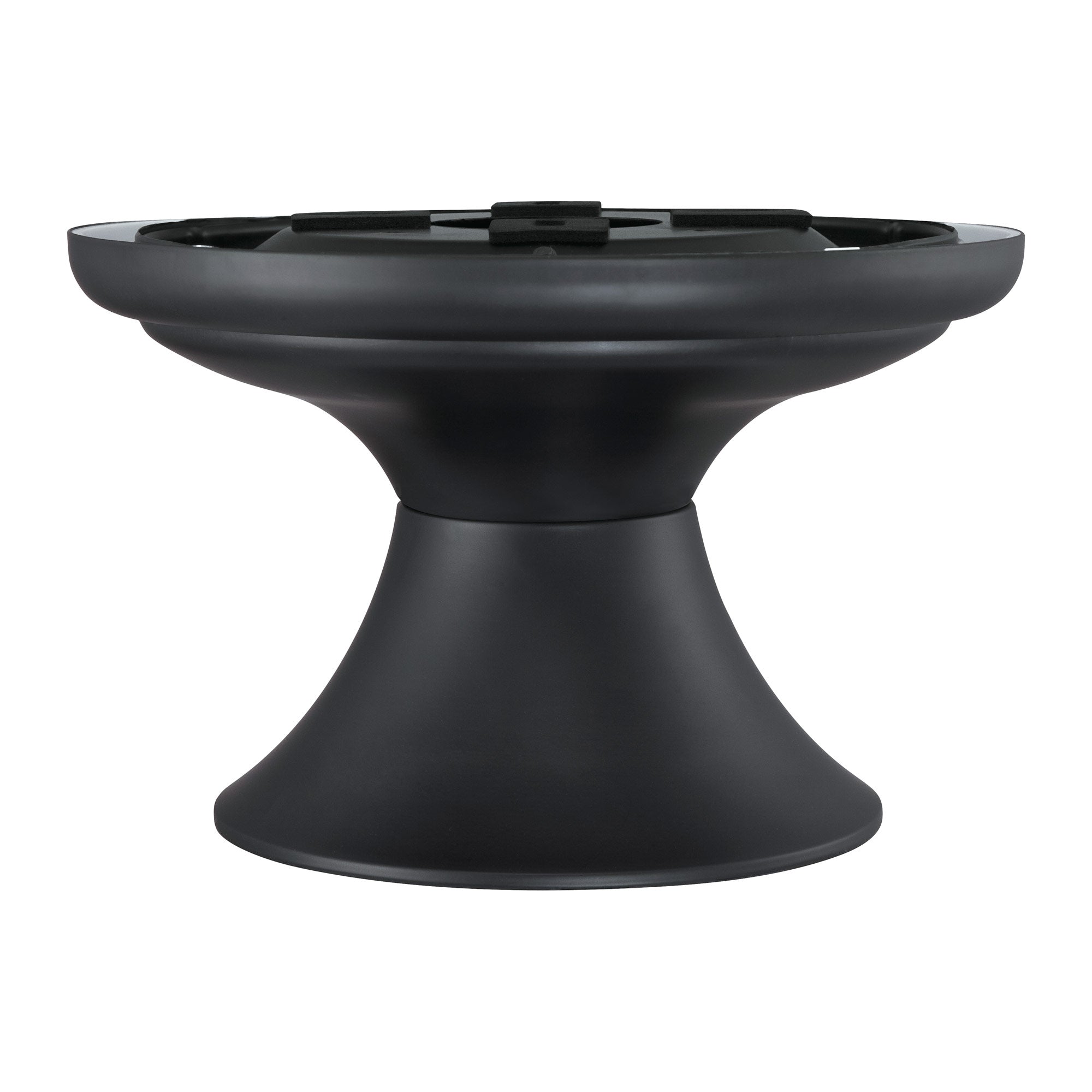 Spitfire Close to Ceiling Kit | Fanimation – Cleveland Lighting