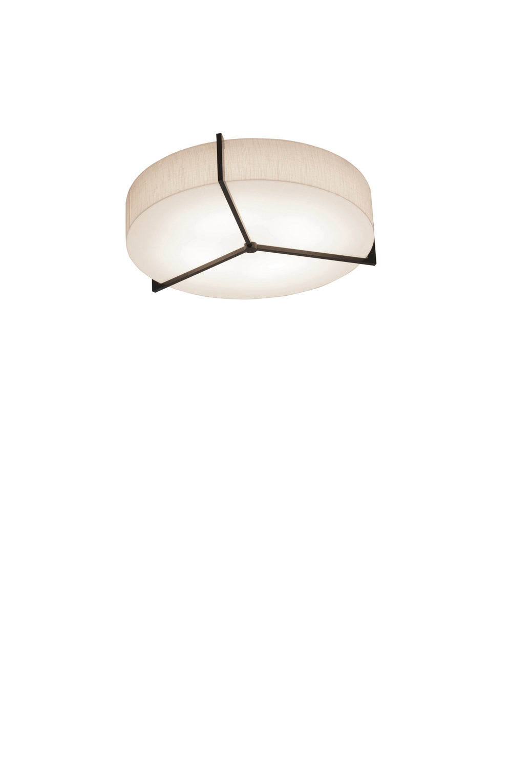 Apex Ceiling Light - APF1214LAJUDES-JT by AFX Lighting from Cleveland ...