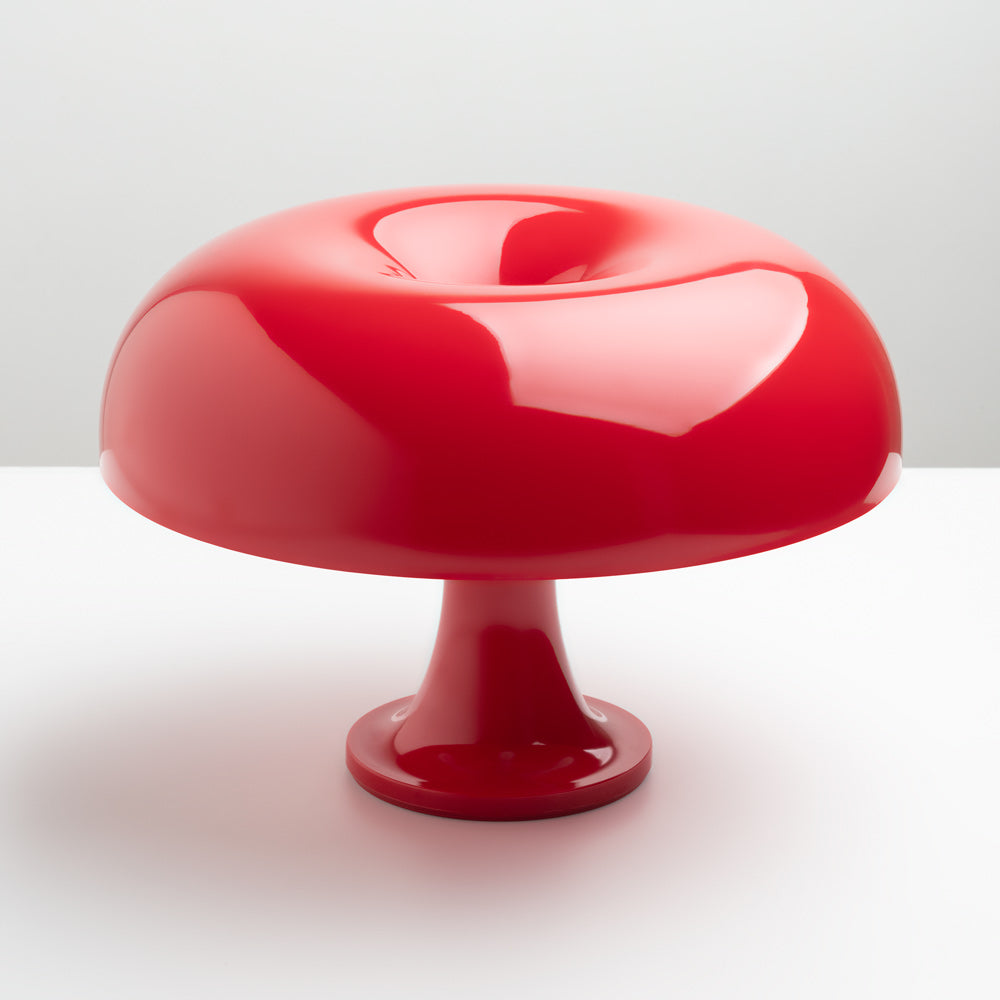 Nessino Table Lamp | Artemide – Cleveland Lighting