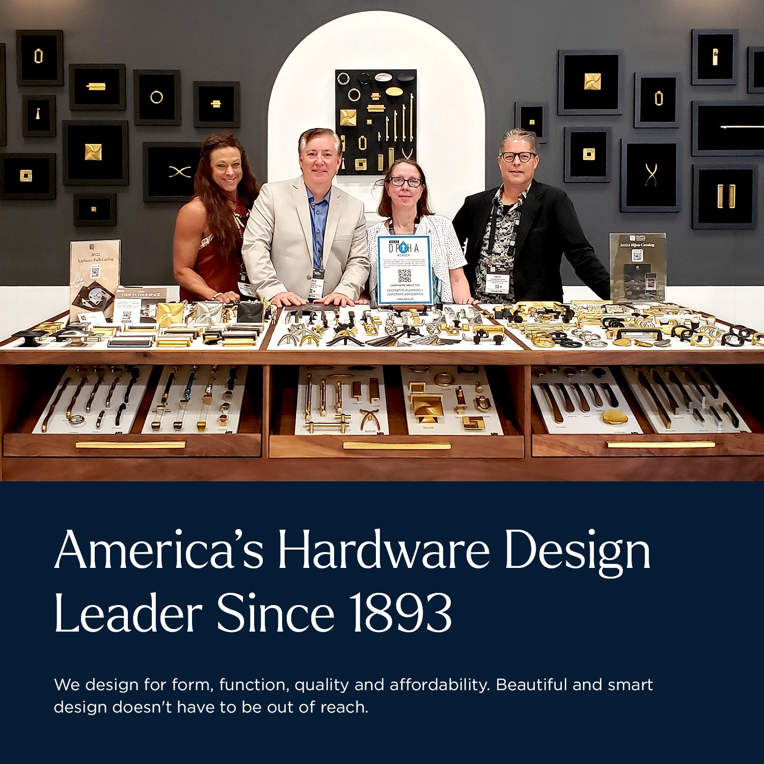 Manor House Mock Key 10 Pack - P321-ST-10B by Hickory Hardware from ...