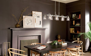 Award Winning Lighting Showroom | Cleveland | Akron | Canton ...