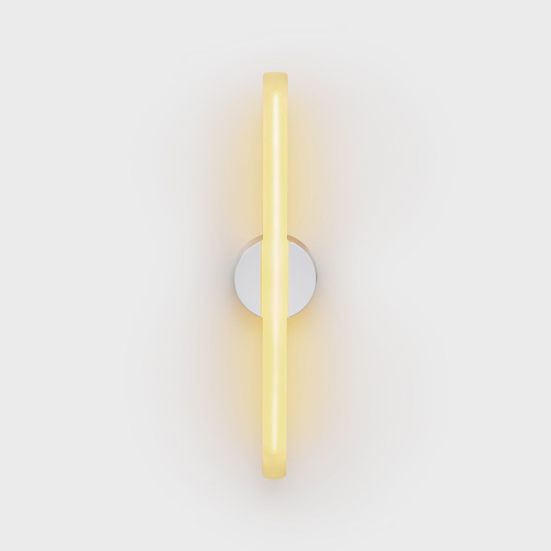 Kilter I S14d LED Bulb - T30-500-6W-2200K-S14D-FR-120V by Tala from ...