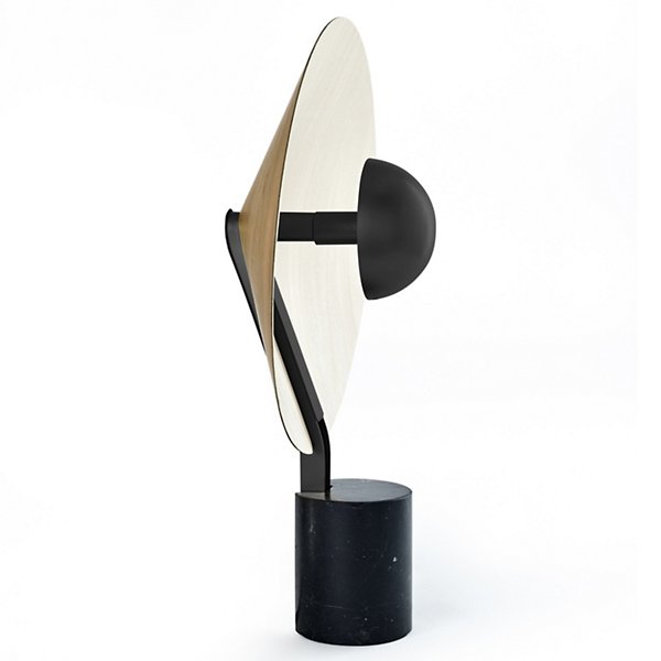 Kasa Table | LZF – Cleveland Lighting