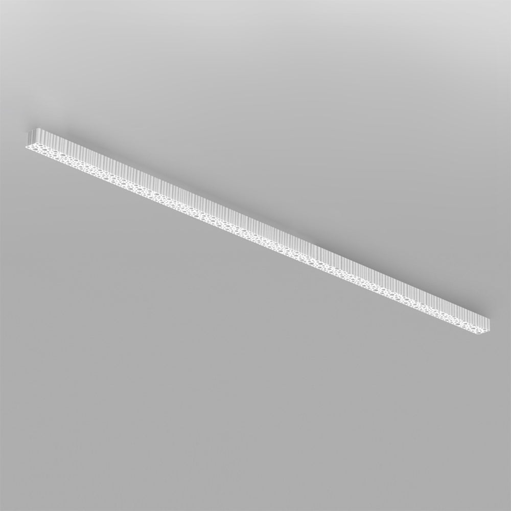 Calipso Linear Ceiling Light | Artemide – Cleveland Lighting
