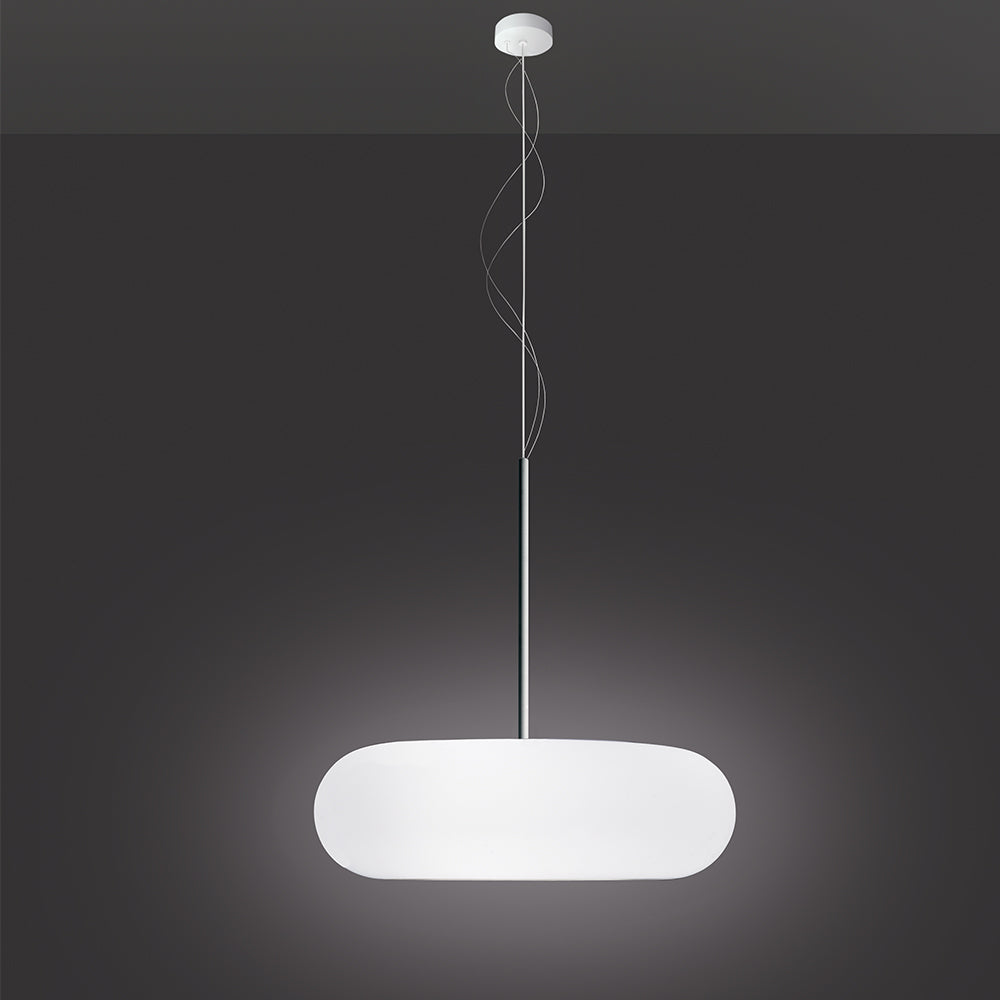 Itka Pendant - DDIT01011028 by Artemide from Cleveland Lighting