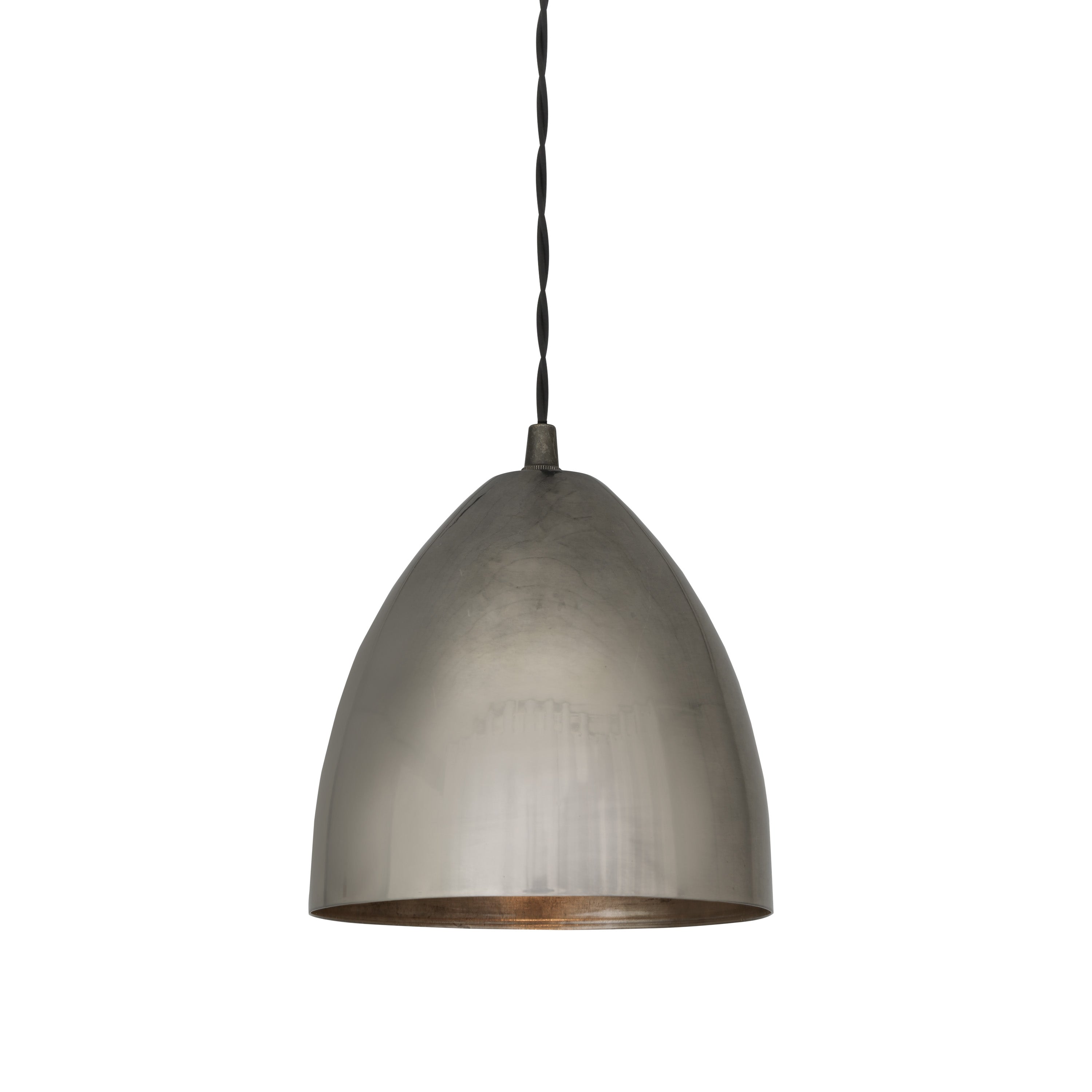 Skyler Pendant | Mullan Lighting – Cleveland Lighting