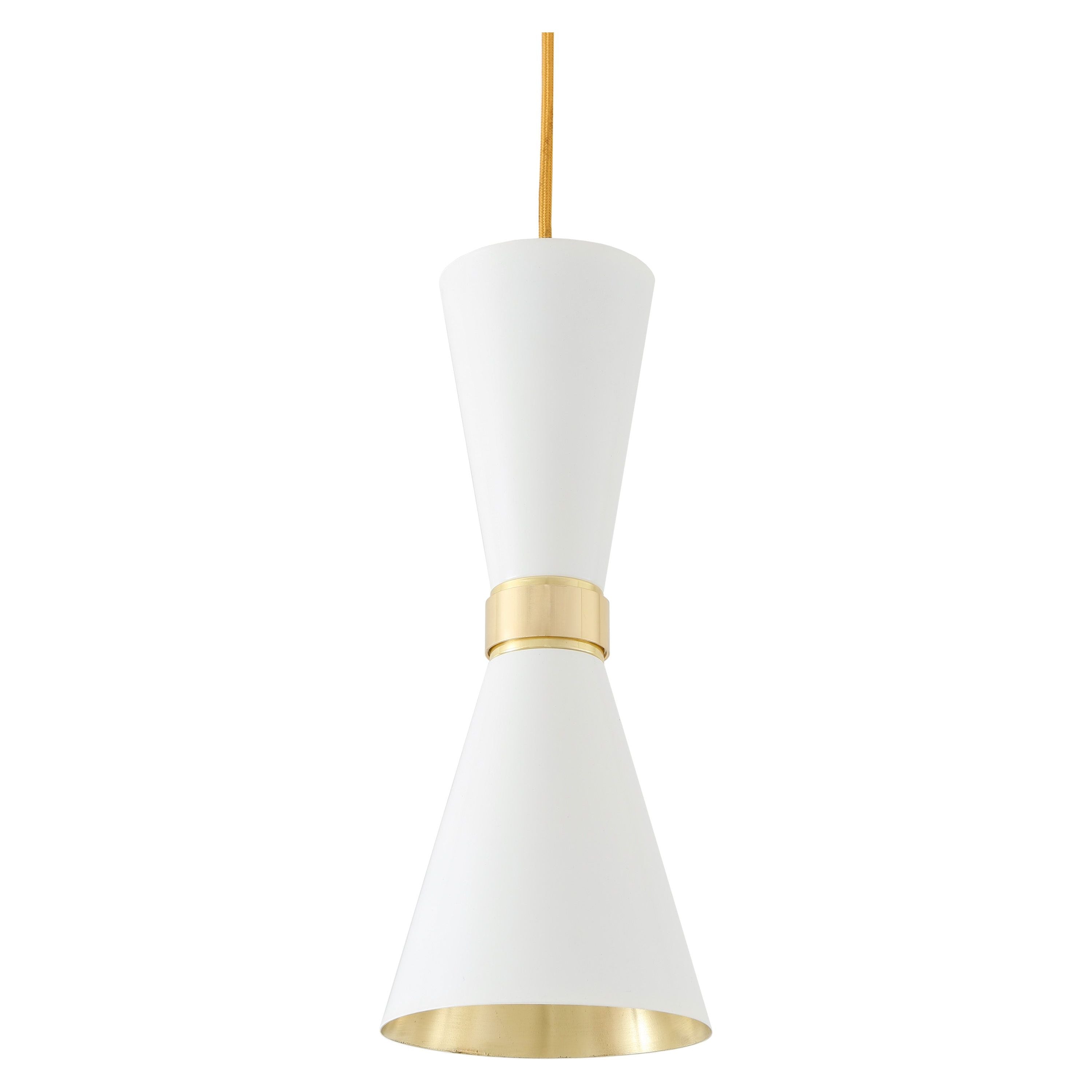 Cairo Pendant Light | Mullan Lighting – Cleveland Lighting