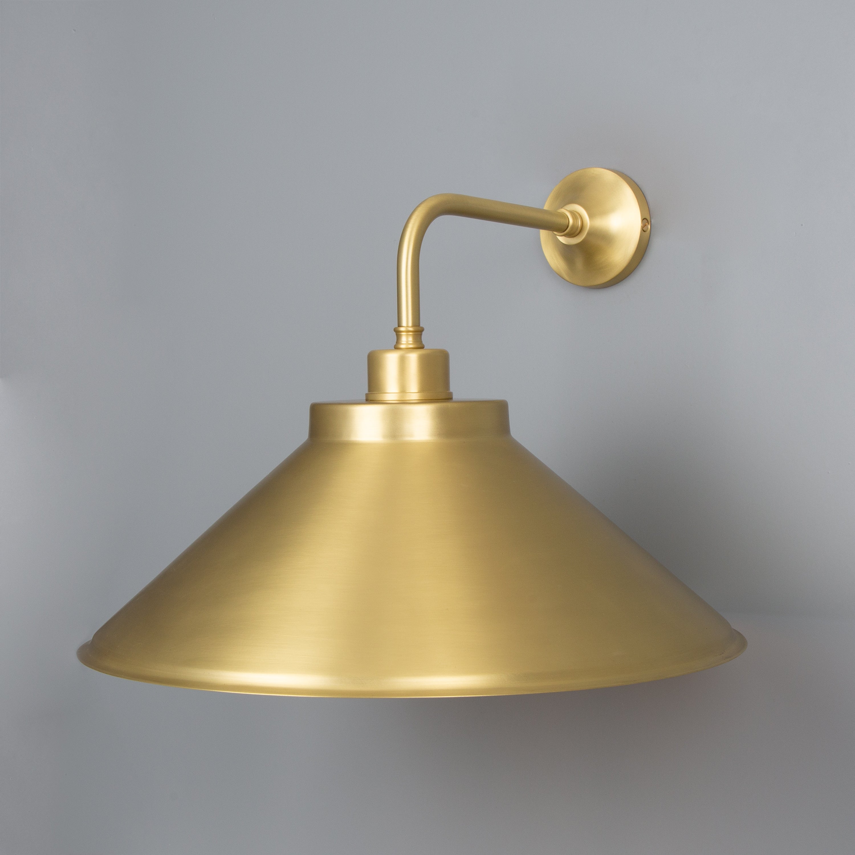 Rio Wall Light by Mullan Lighting from Cleveland Lighting