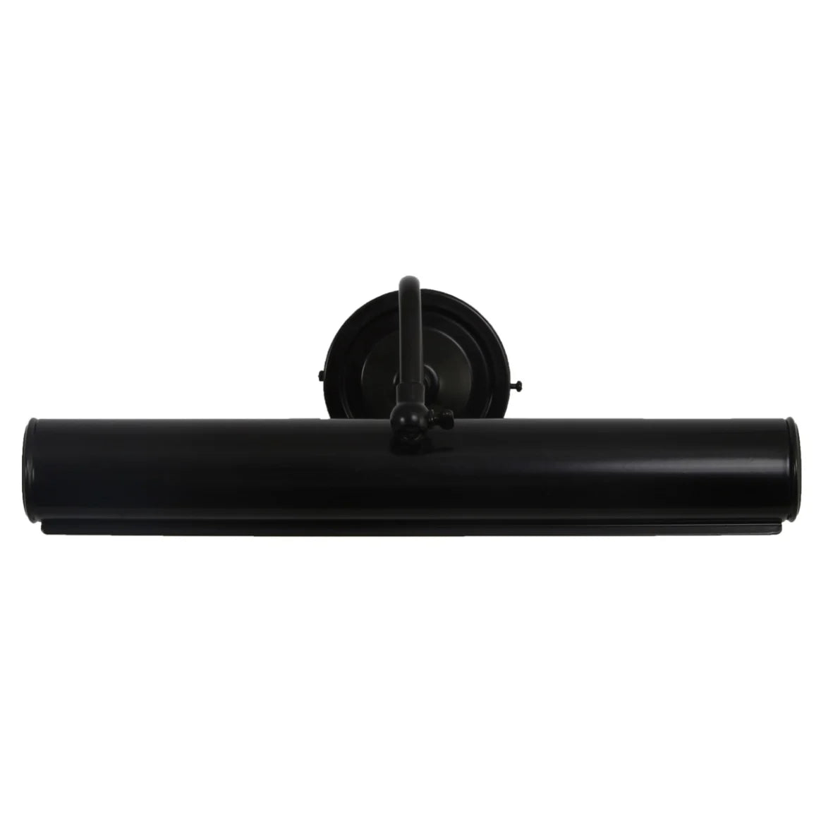 Elle Picture Light by Mullan Lighting from Cleveland Lighting