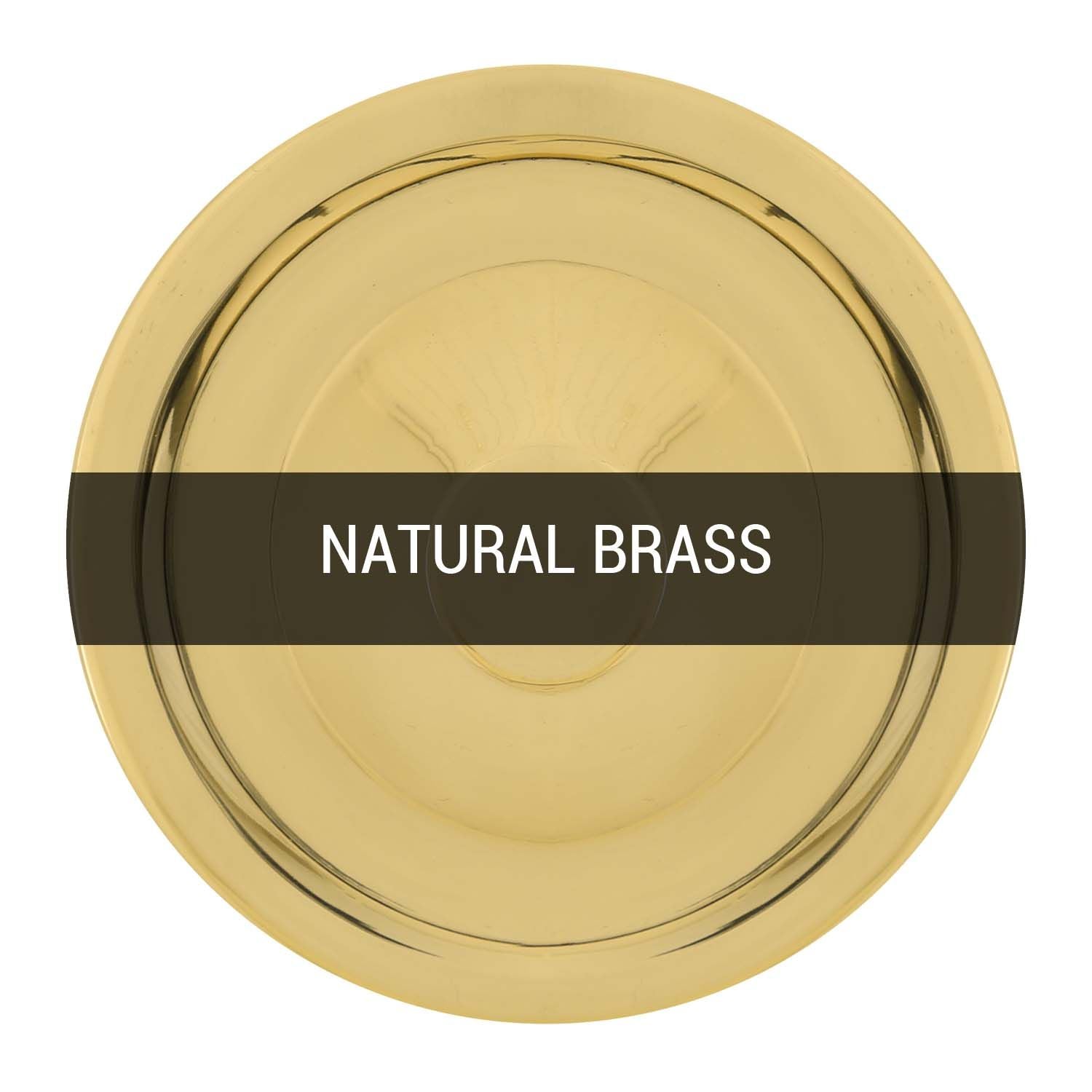 Lana Up/Down Wall Light | Mullan Lighting – Cleveland Lighting