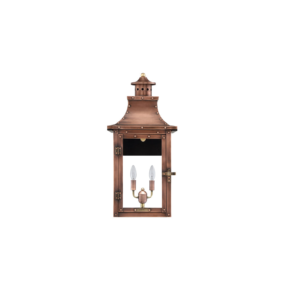 Royal-Lantern Electric | Primo Lanterns – Cleveland Lighting