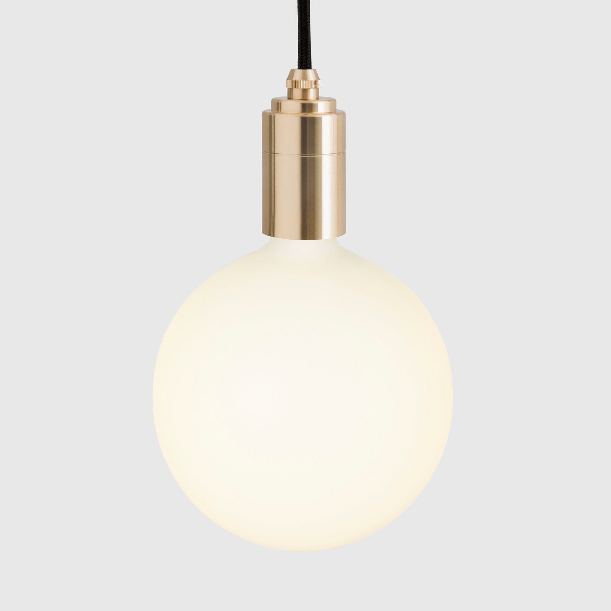 Sphere IV Pendant Light in Brass - SPHR-G150-SET-BP-01-US-120V by Tala ...
