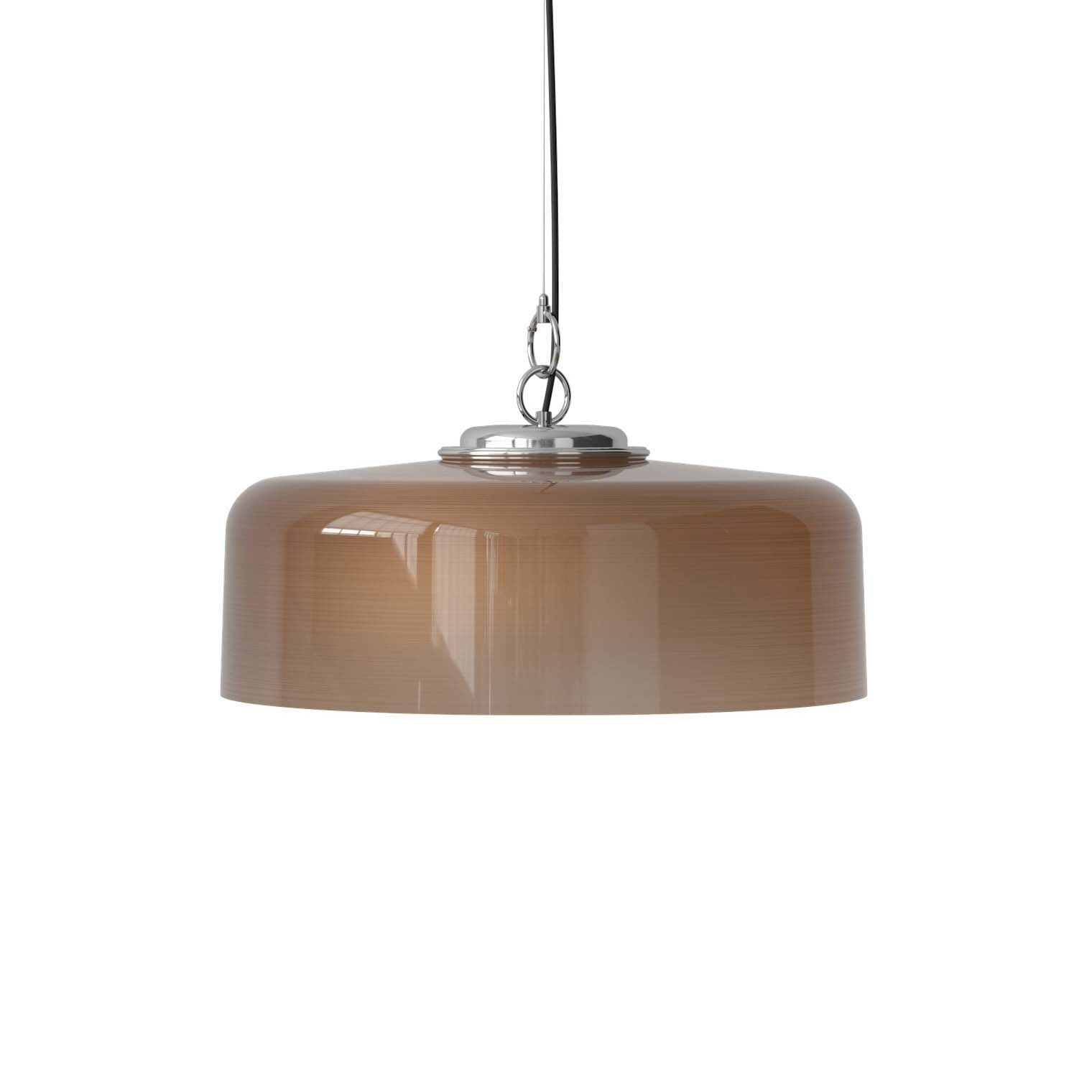 Model 2050 Pendant Light by Astep from Cleveland Lighting