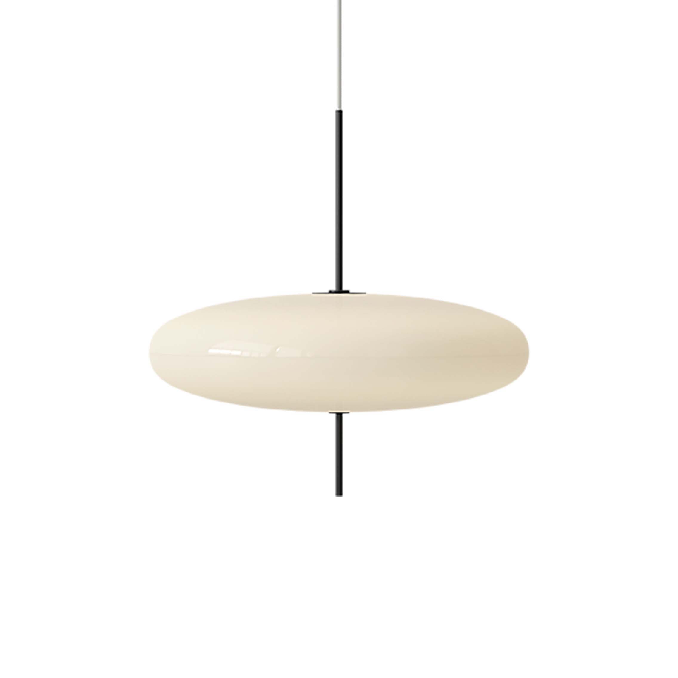 Model 2065 LED Pendant Light by Astep from Cleveland Lighting