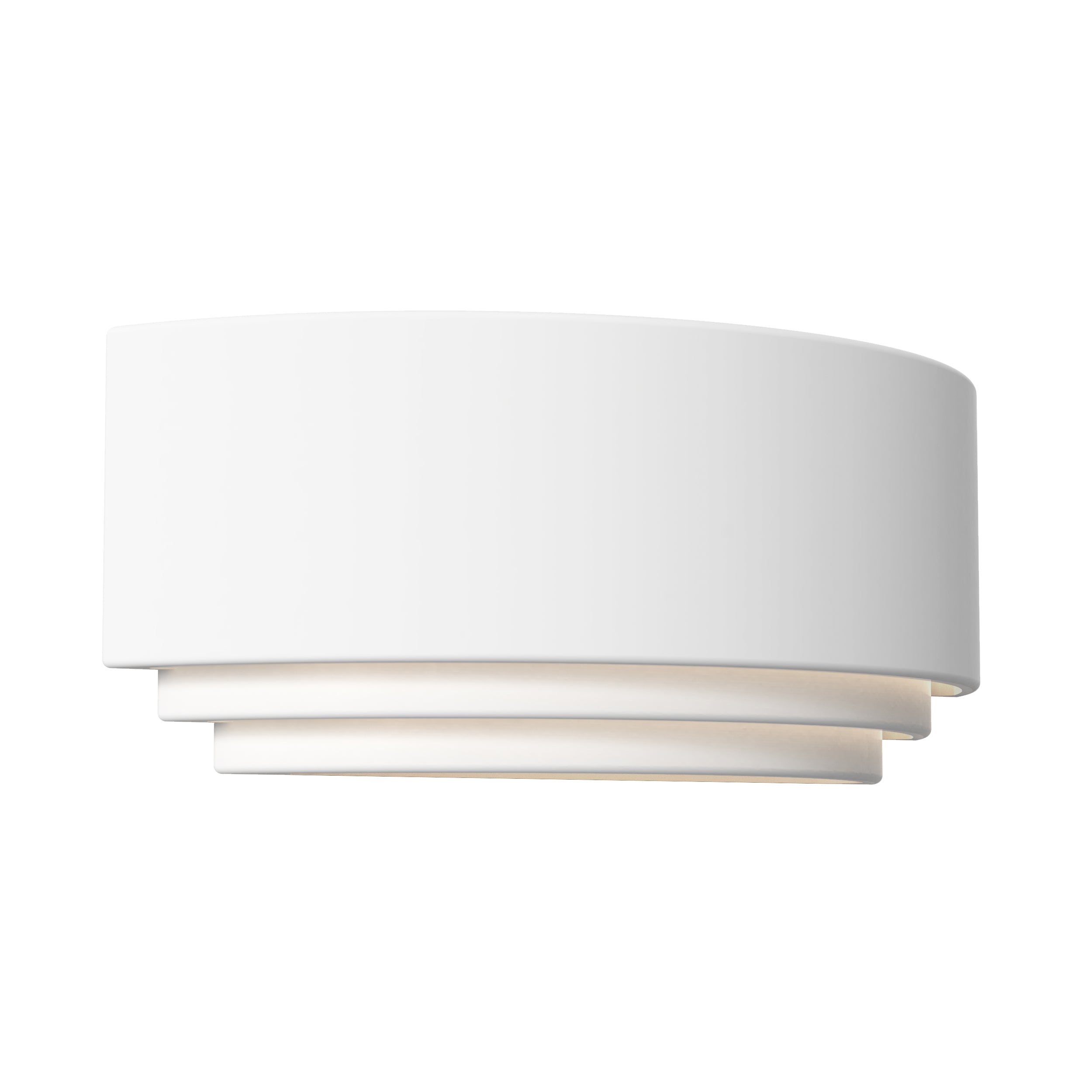 Amalfi Wall Light - 1079007 by Astro Lighting from Cleveland Lighting