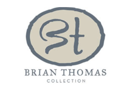 Brian Thomas – Cleveland Lighting