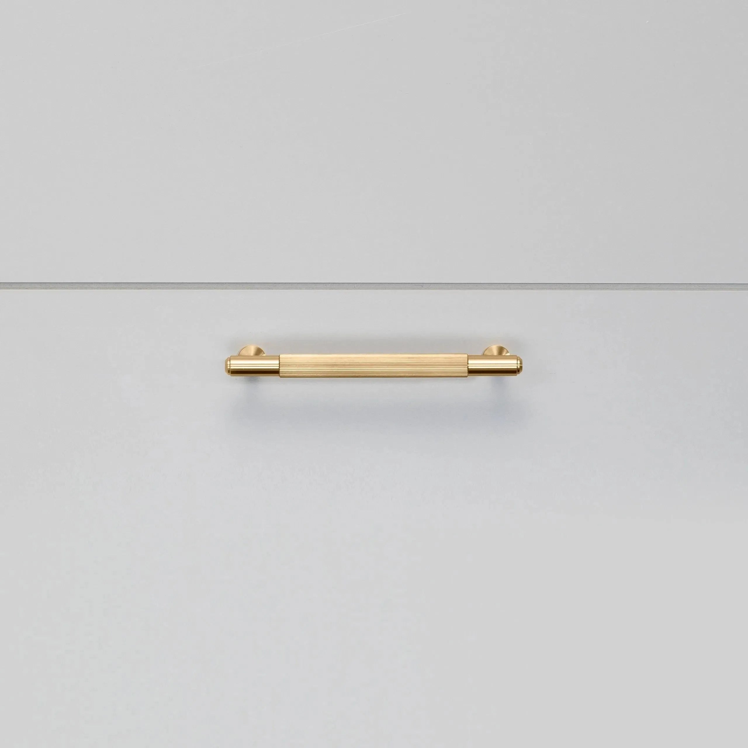 Pull Bar - Linear - NPB-05331 by Buster + Punch from Cleveland Lighting