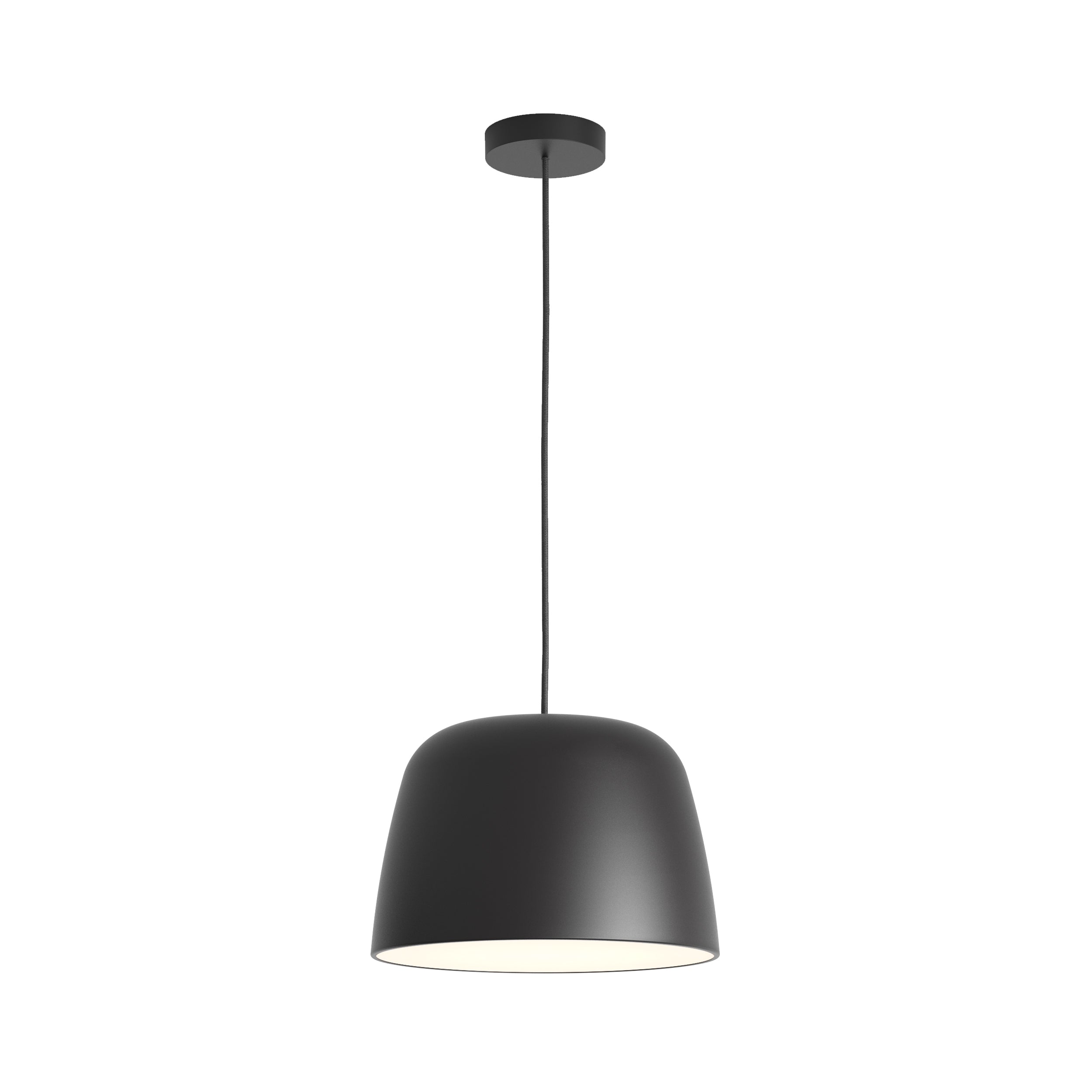 Taiko Pendant - 1456011 by Astro Lighting from Cleveland Lighting