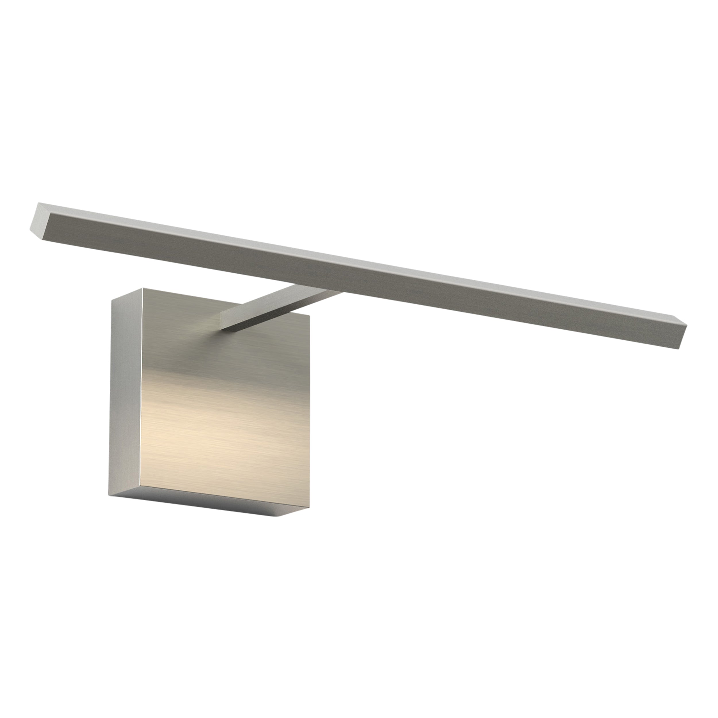 Mondrian Picture Light - 1374021 by Astro Lighting from Cleveland Lighting