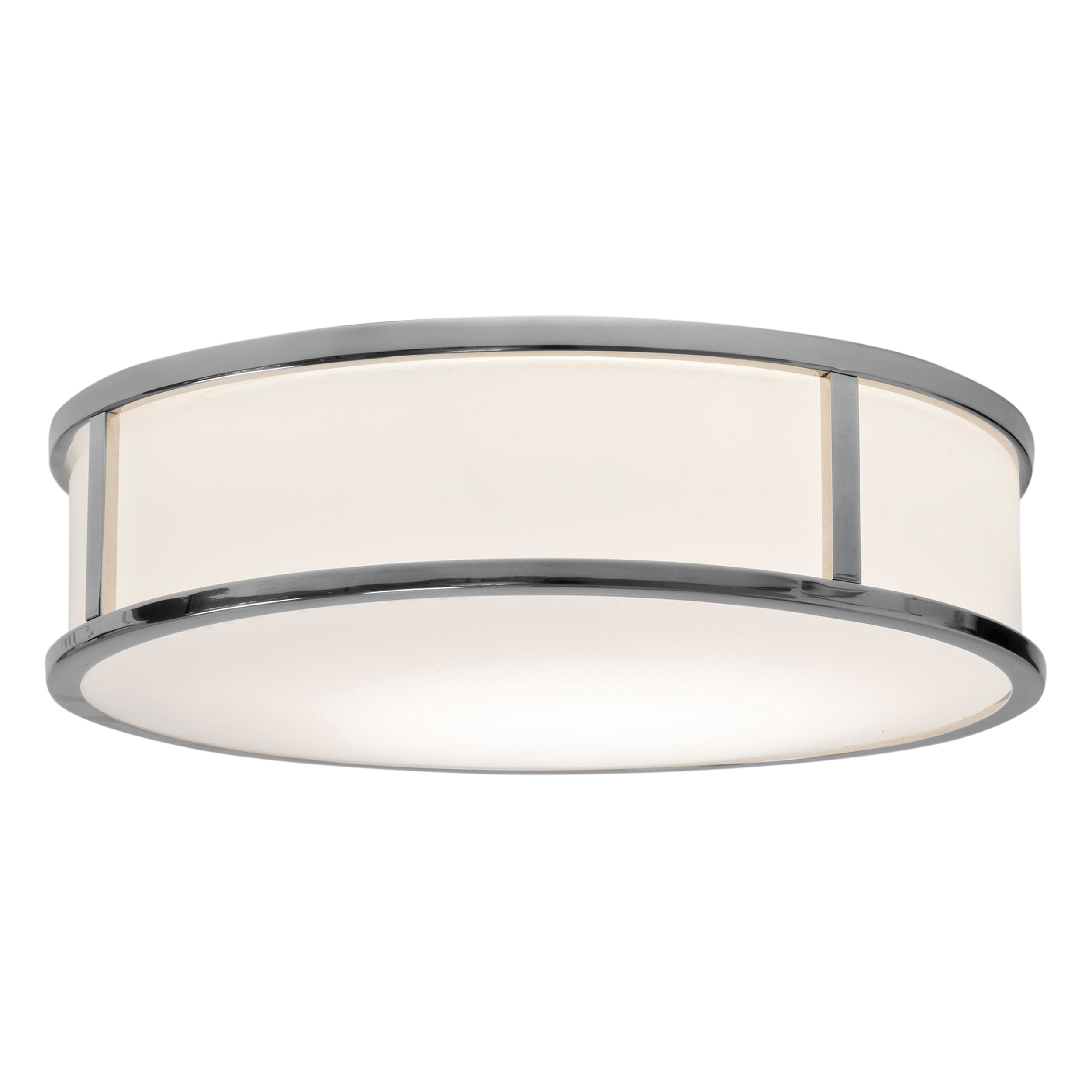 Mashiko Round Ceiling Light Fixture | Astro Lighting – Cleveland Lighting