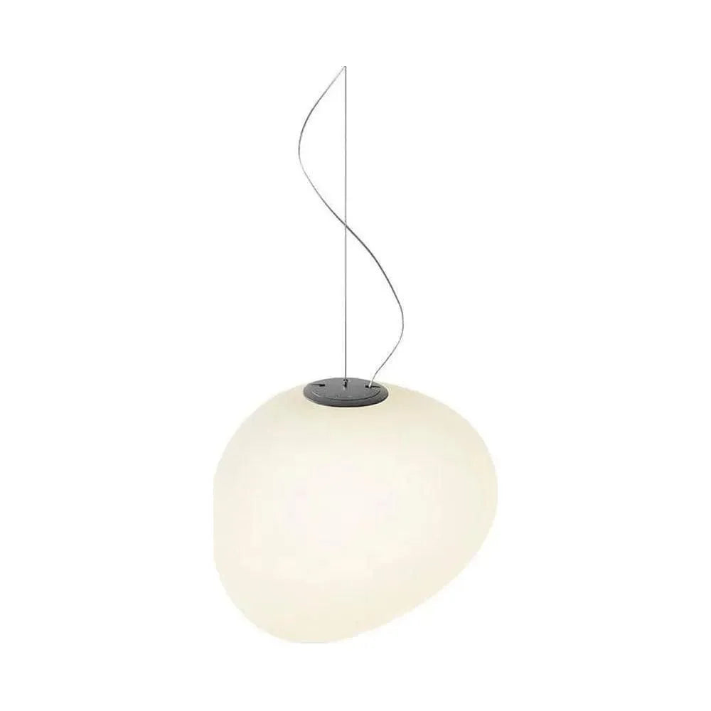 Gregg Pendant - FN1680072R1N10U by Foscarini from Cleveland Lighting