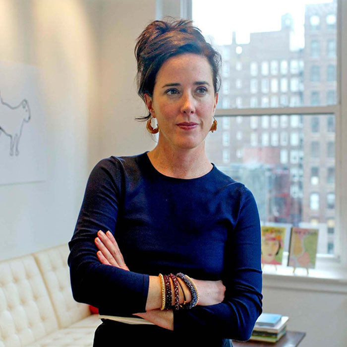 kate spade new york – Cleveland Lighting