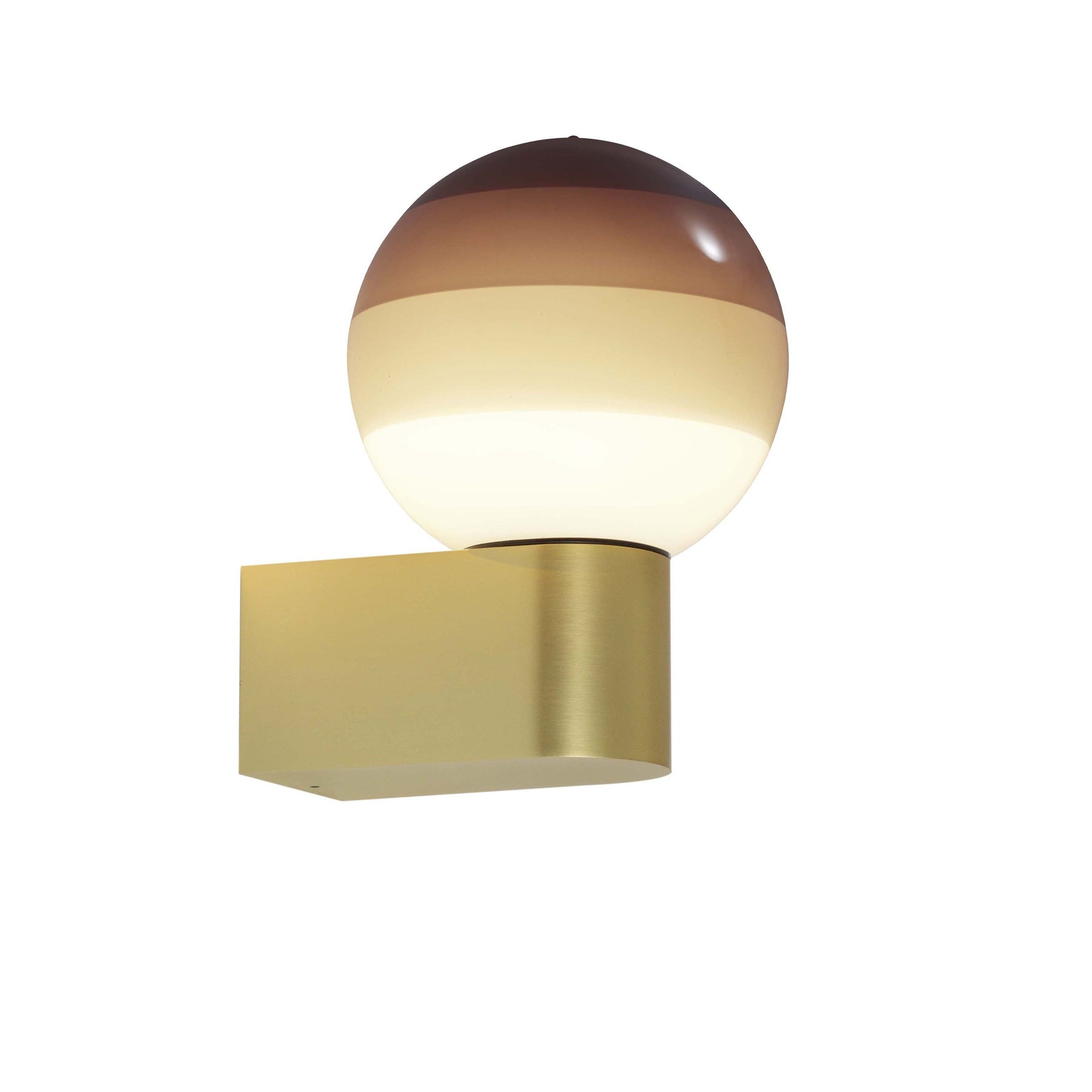 Marset Marset Dipping Light A1 Wall Light | Cleveland Lighting