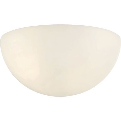 Metropolitan Collection Faux Alabaster Wall Sconce - N2031-1 by ...