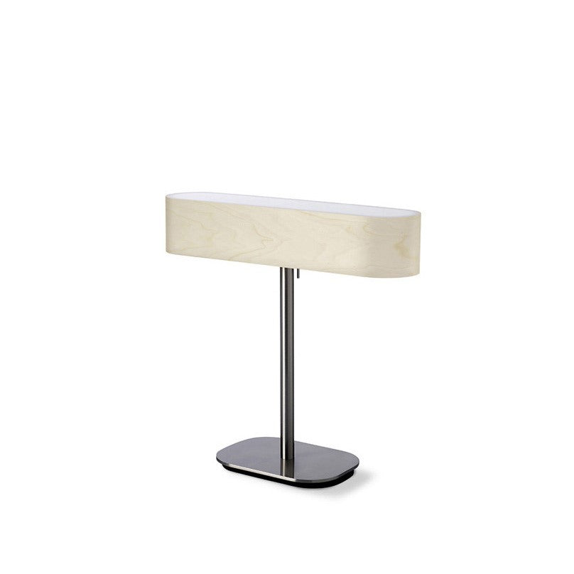 I-Club Table | LZF – Cleveland Lighting