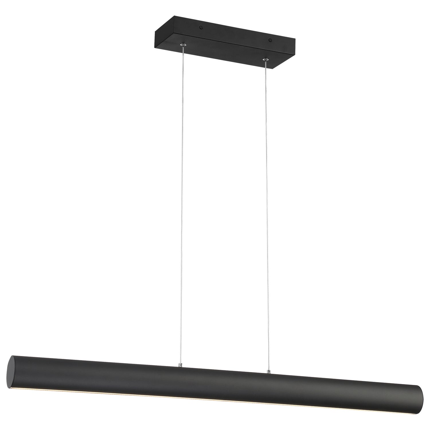 Carmel Contemporary | Access – Cleveland Lighting