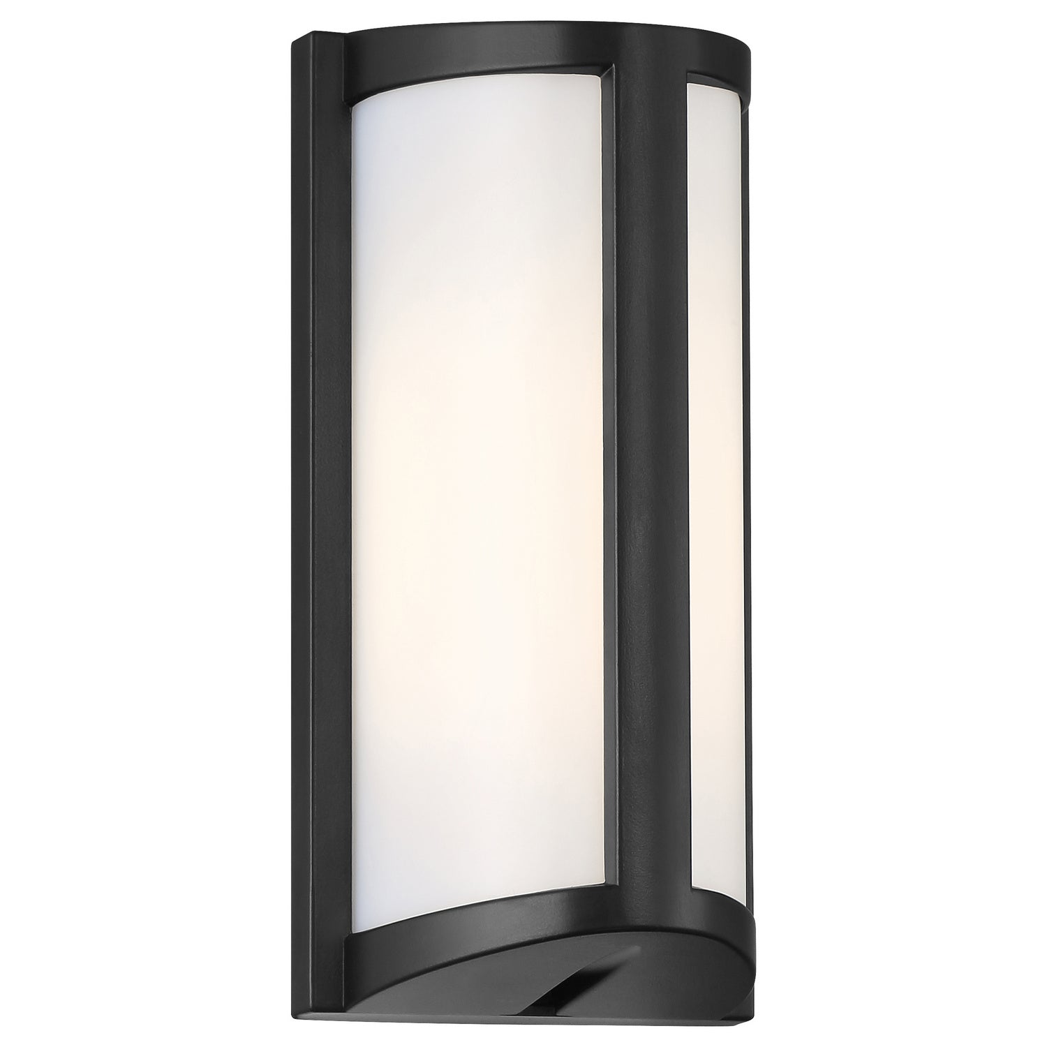 Margate Contemporary | Access – Cleveland Lighting